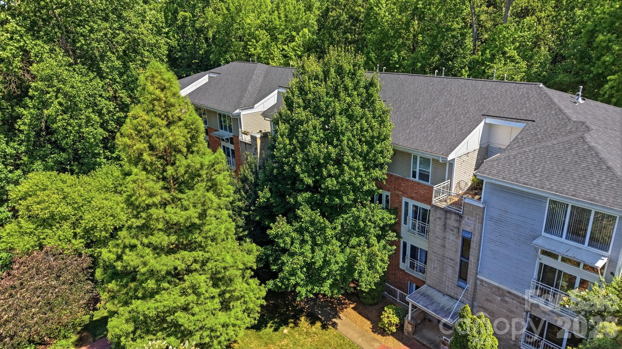 Photo 45 of 3825 Picasso Court, Charlotte, NC