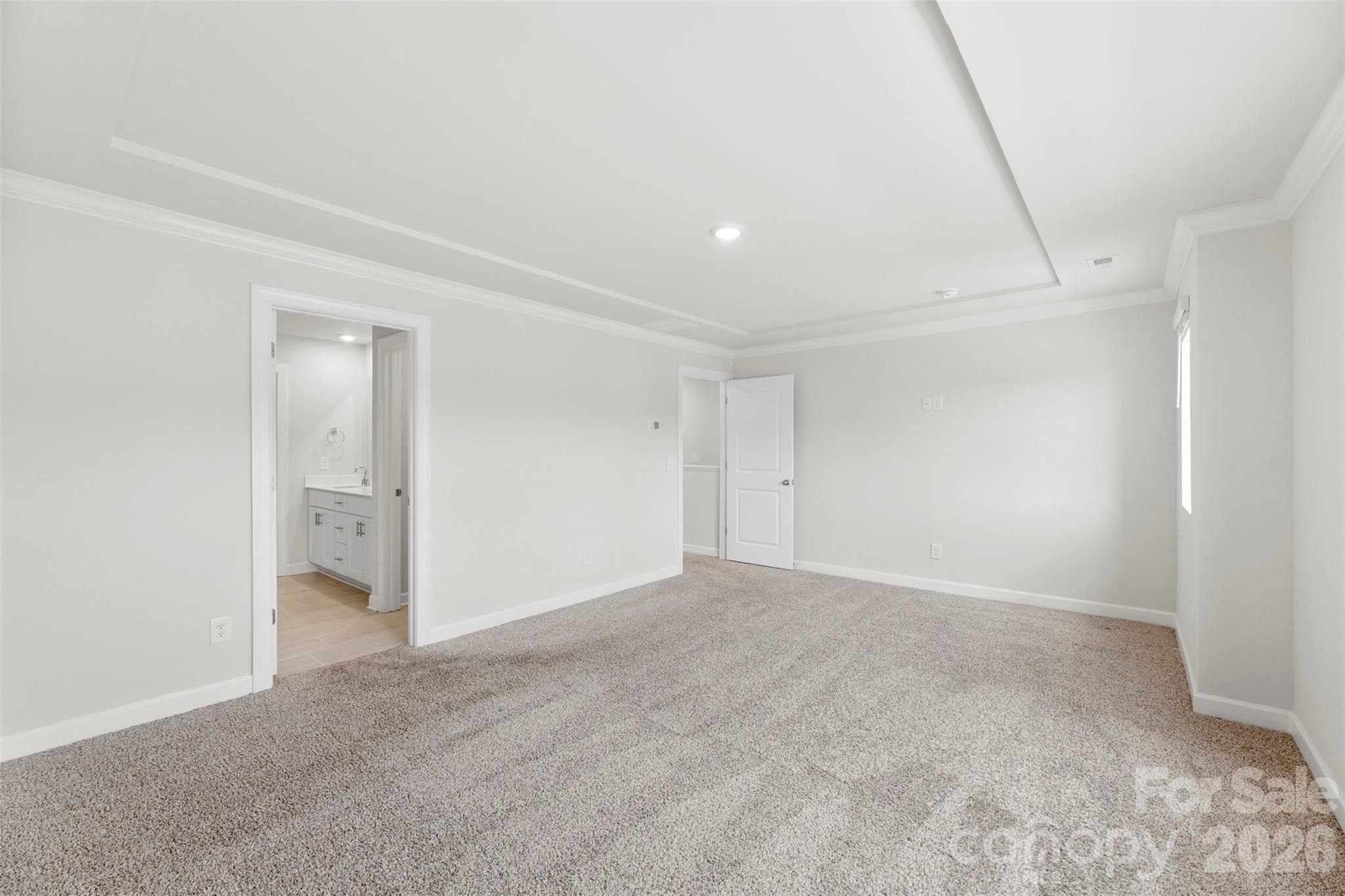 Photo 11 of 13112 Kenworth Road, Charlotte, NC