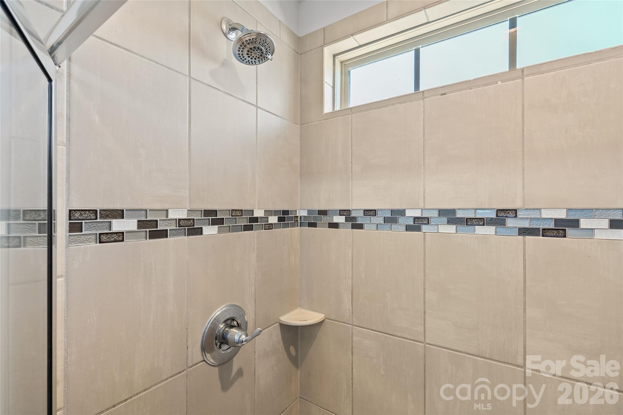 4248 Audubon Park Drive, Charlotte, NC - photo 20 of 47