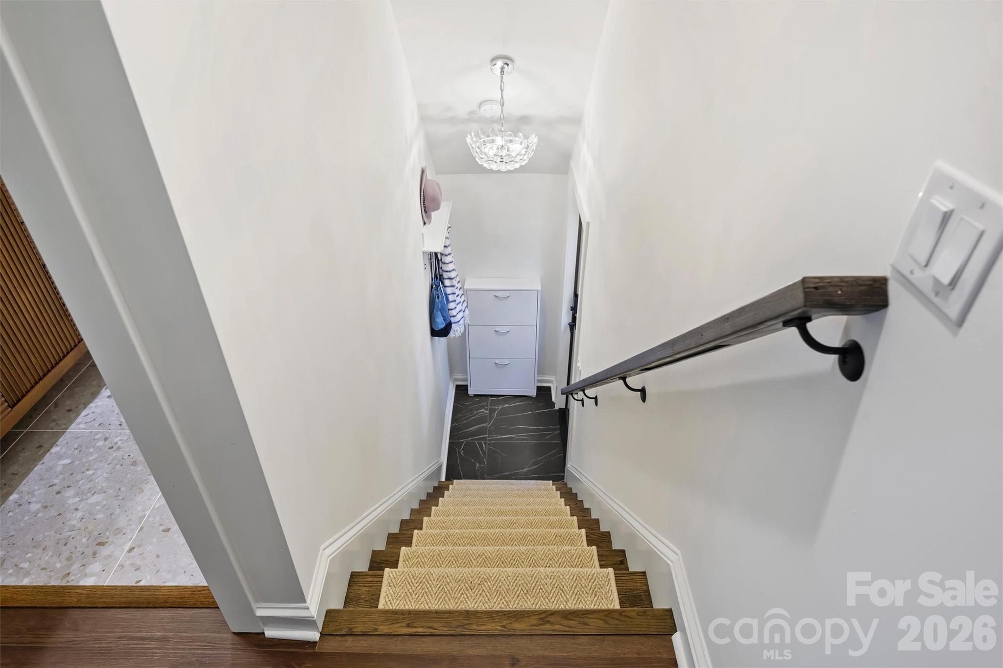 3039 Florida Avenue, Charlotte, NC - photo 27 of 39