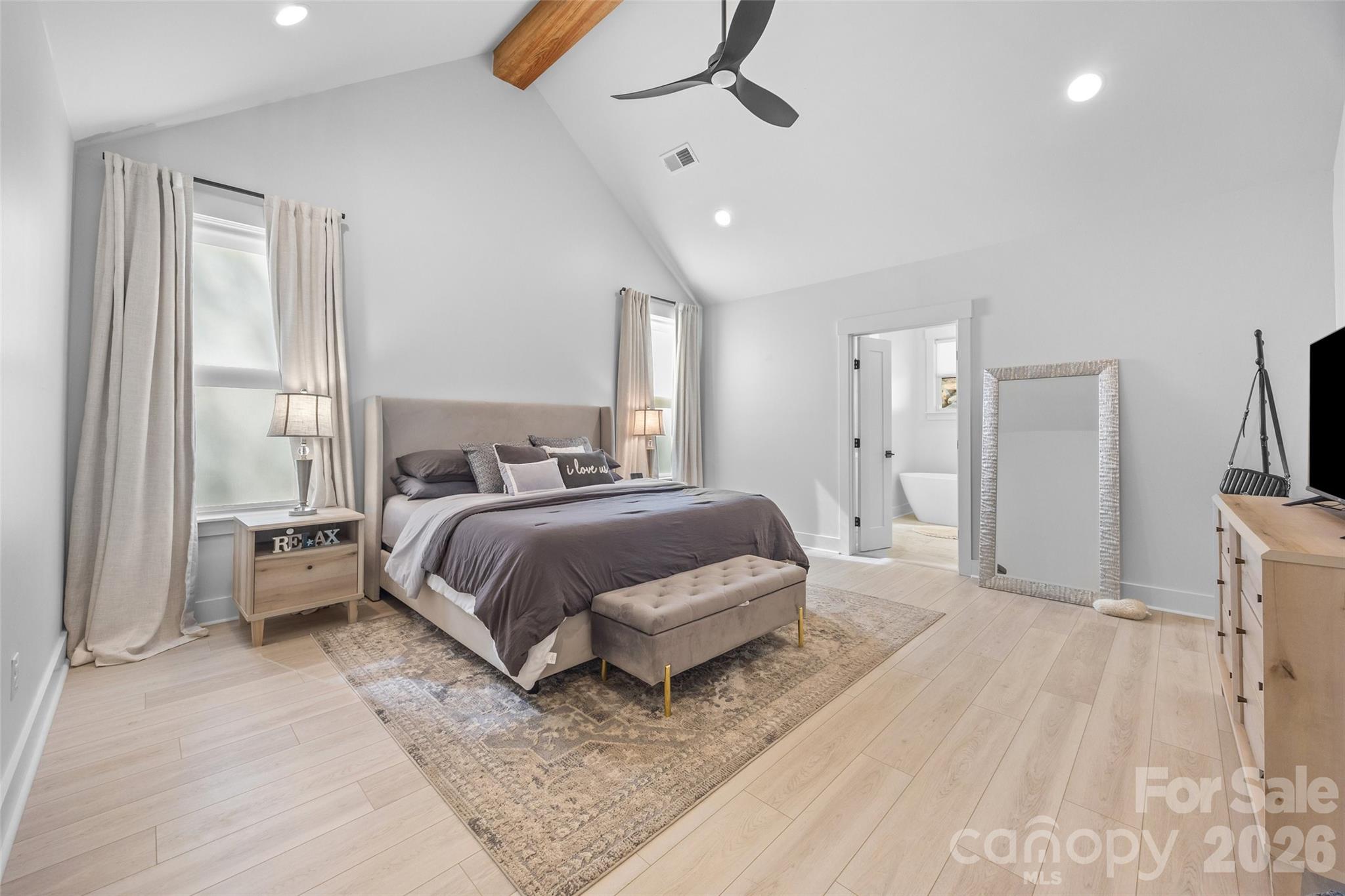 151 Greenbay Road, Mooresville, NC - photo 26 of 46
