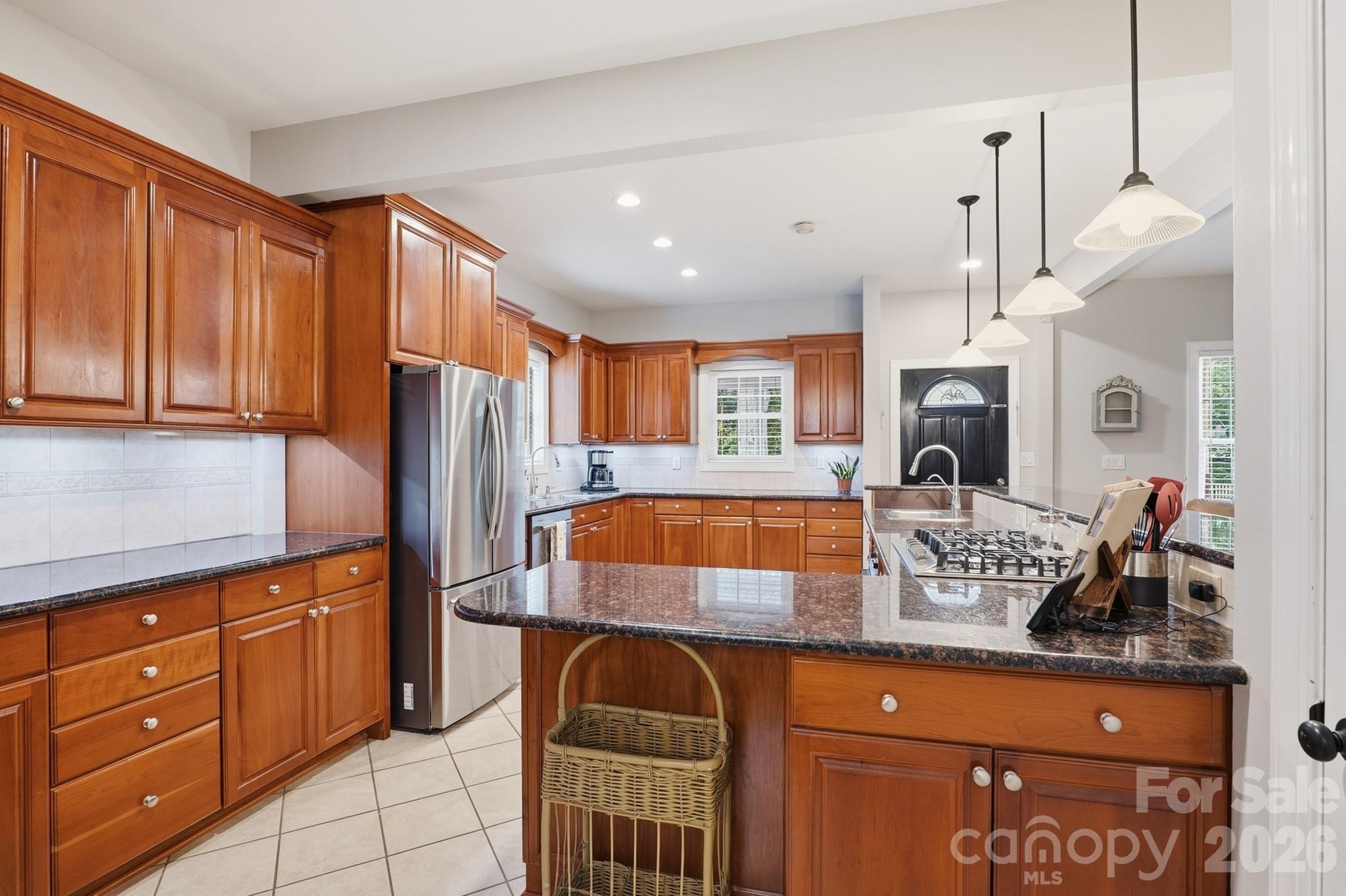 511 W Rice Street, Landis, NC - photo 16 of 46