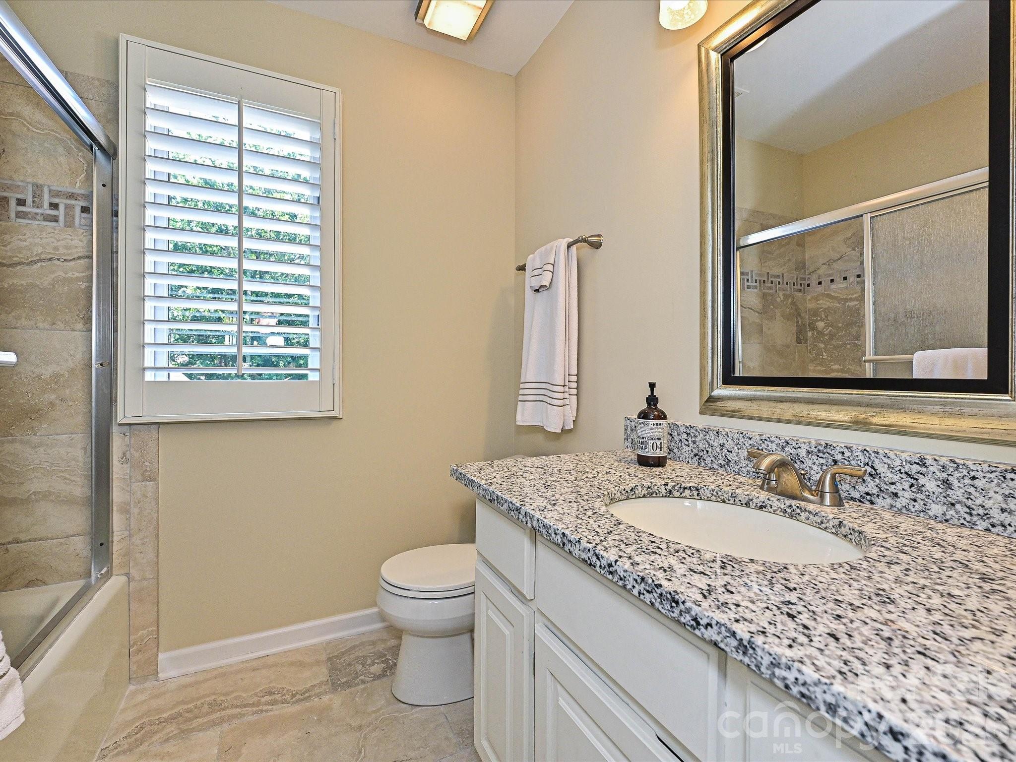 Photo 40 of 5203 Rustlewood Lane, Charlotte, NC