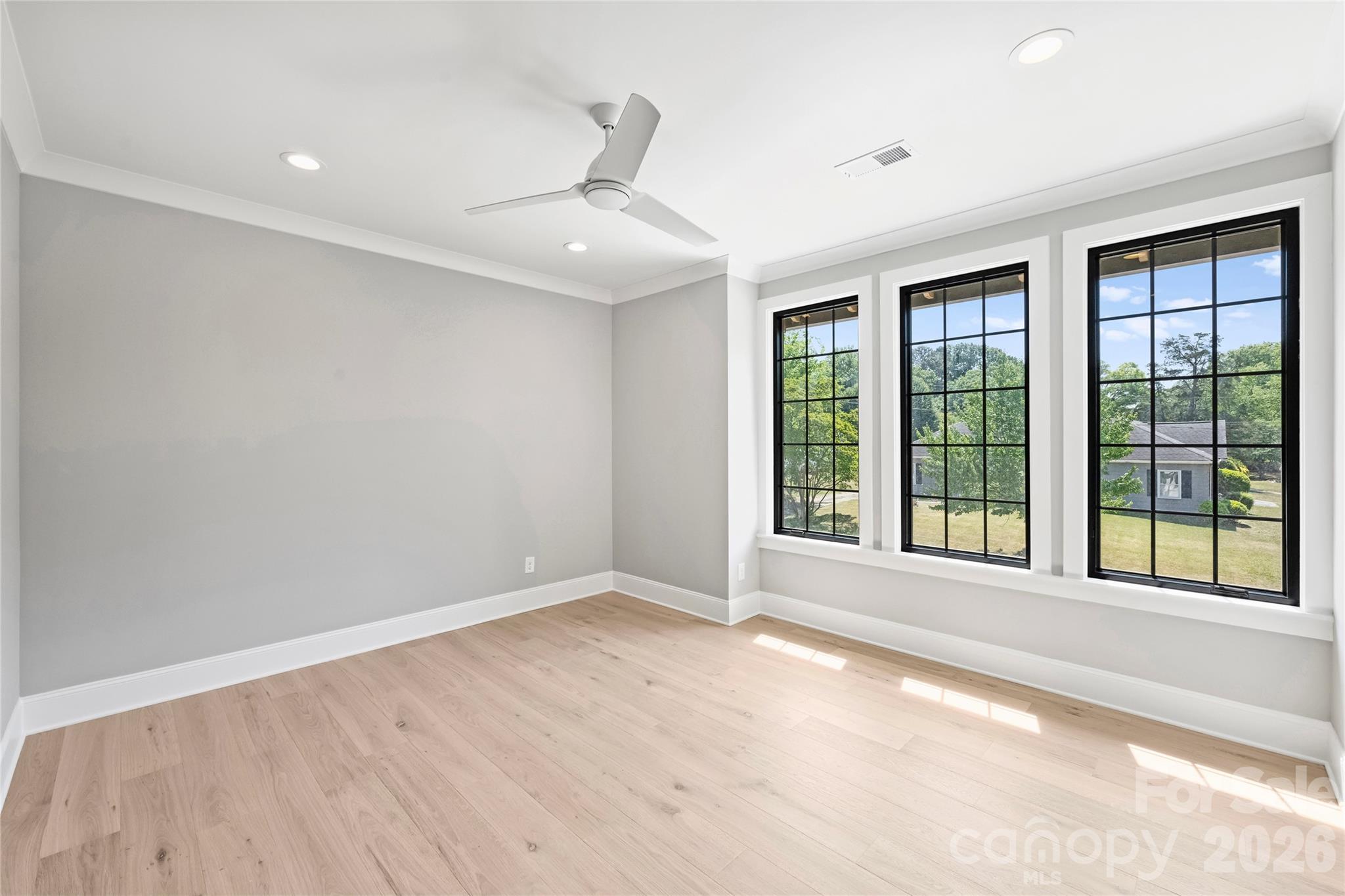 1205 Jersey Lane, Charlotte, NC - photo 21 of 29