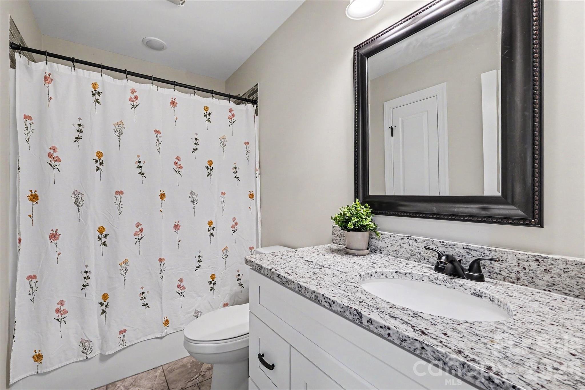 207 Kimball Road, China Grove, NC - photo 16 of 24