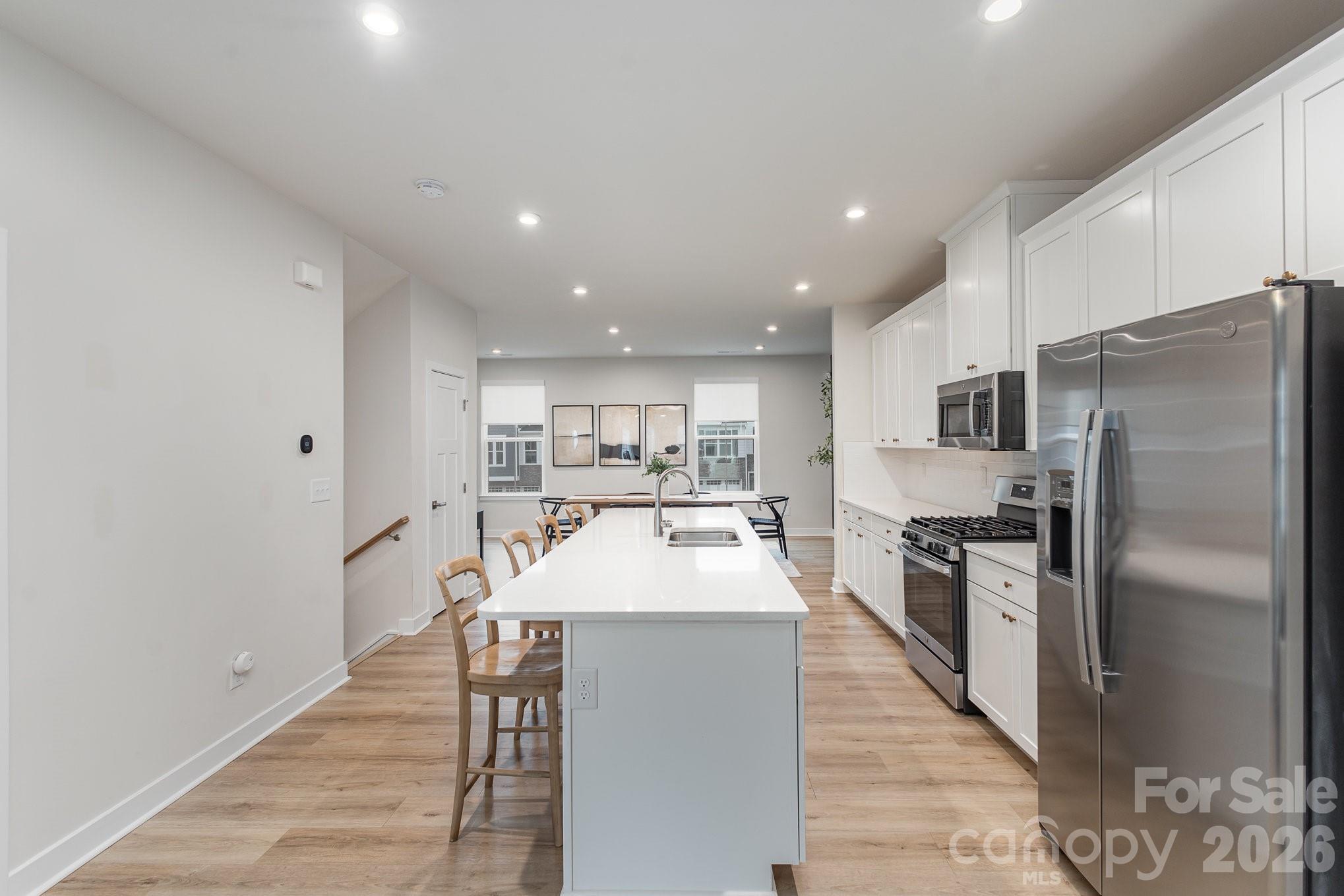 448 Lahinch Drive, Tega Cay, SC - photo 6 of 45