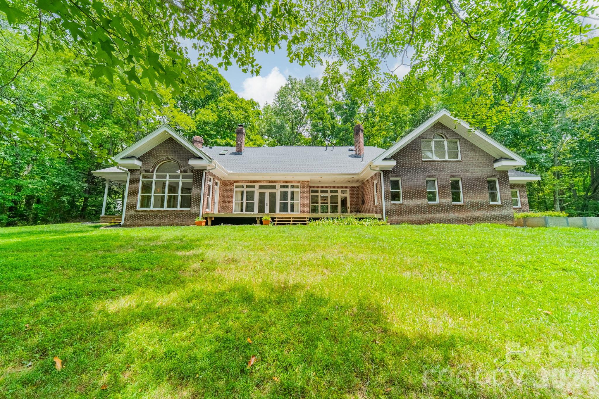 253 Highway 161 None N, Clover, SC - photo 38 of 46