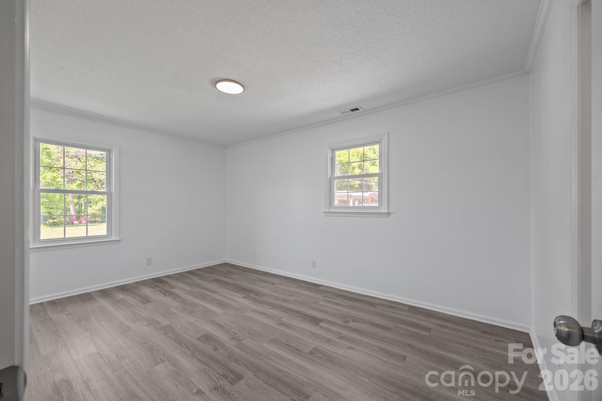 165 Hawkins Loop, Salisbury, NC - photo 23 of 49