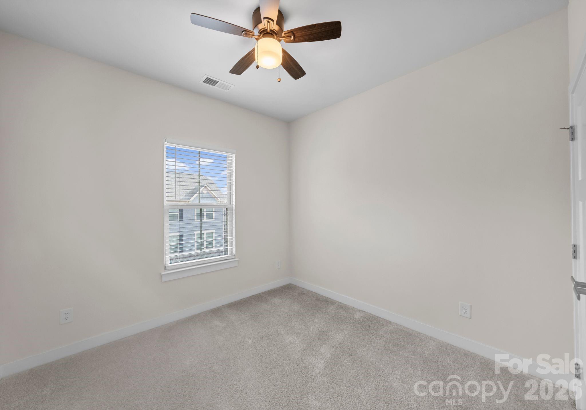Photo 29 of 1835 Shumard Lane, Charlotte, NC