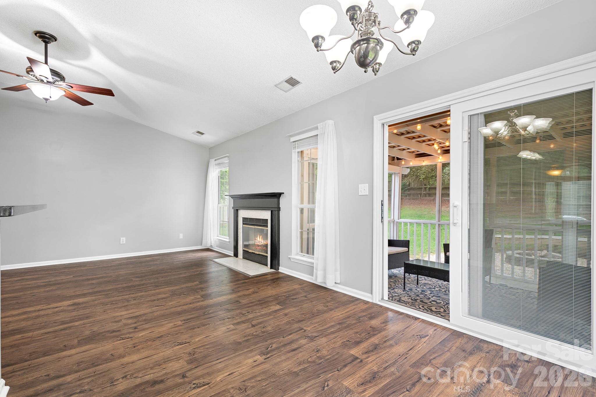 Photo 17 of 8940 Raven Park Drive, Charlotte, NC