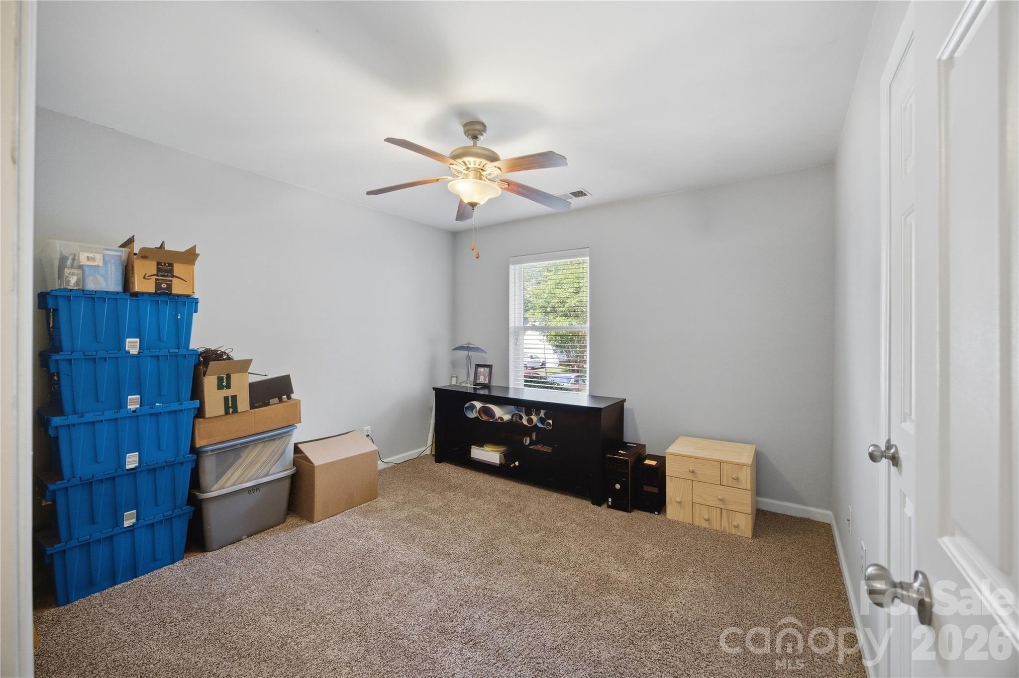 1814 Golden Heights Court, Charlotte, NC - photo 20 of 49