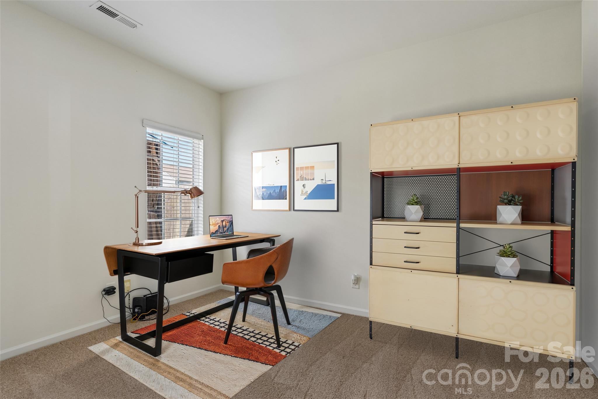 Photo 18 of 9621 Rothman Lane, Charlotte, NC