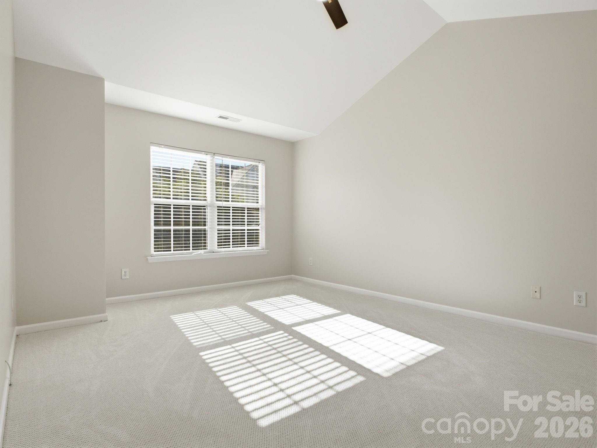 790 Rock Lake Glen, Fort Mill, SC - photo 16 of 30