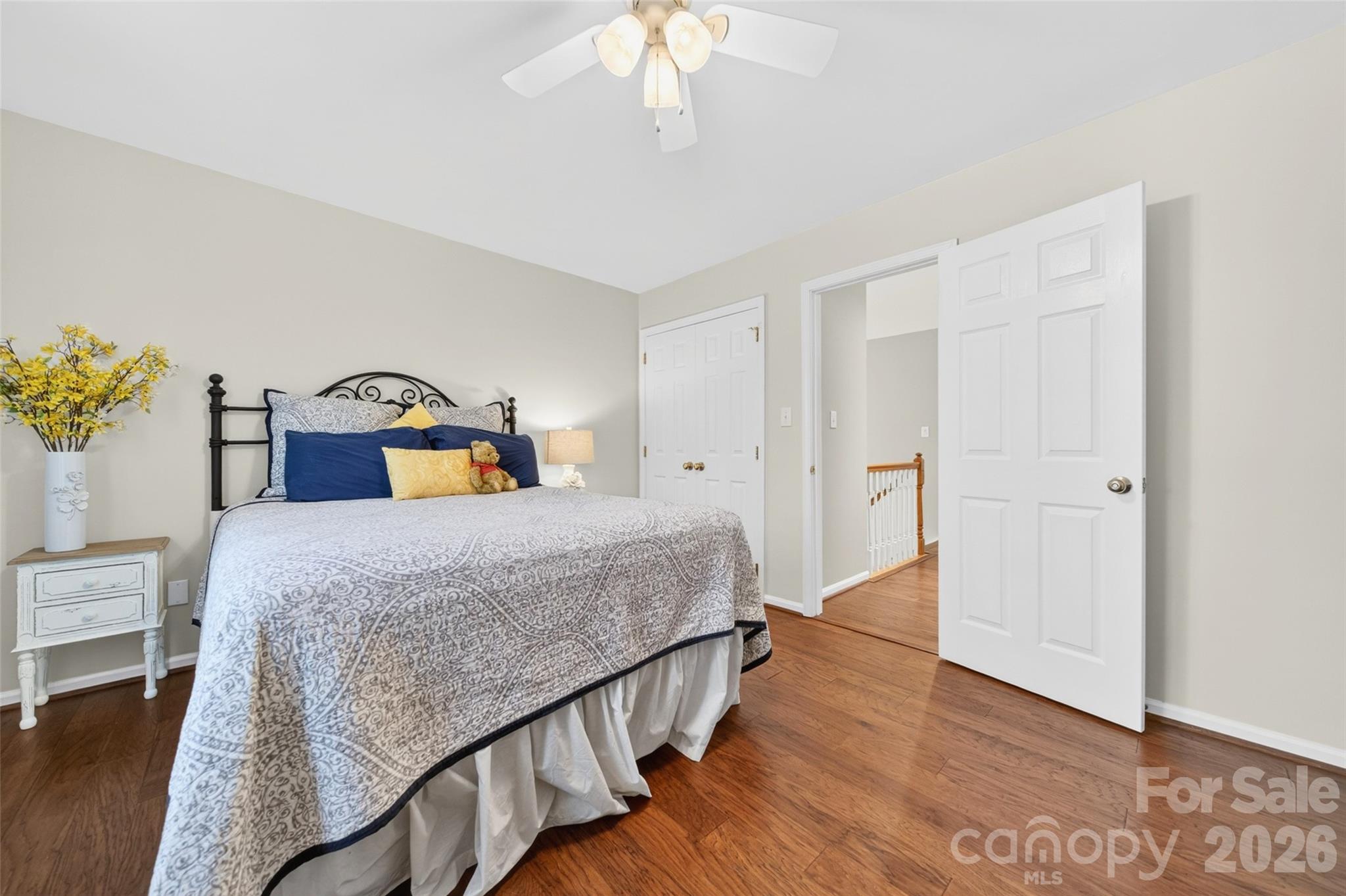 Photo 26 of 10502 Hellebore Road, Charlotte, NC