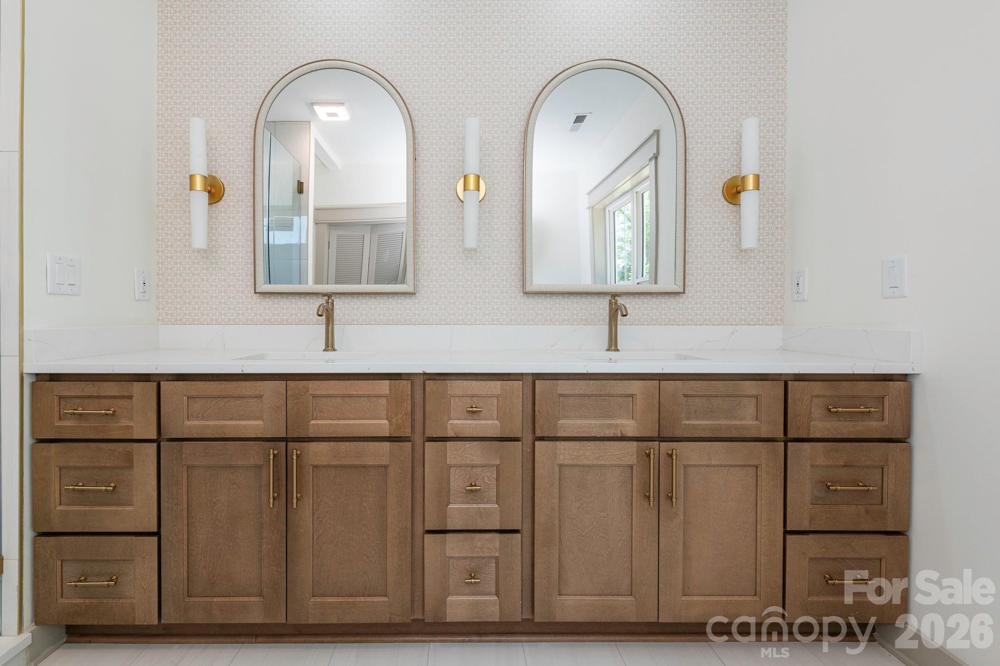 Photo 14 of 1617 Parson Street, Charlotte, NC