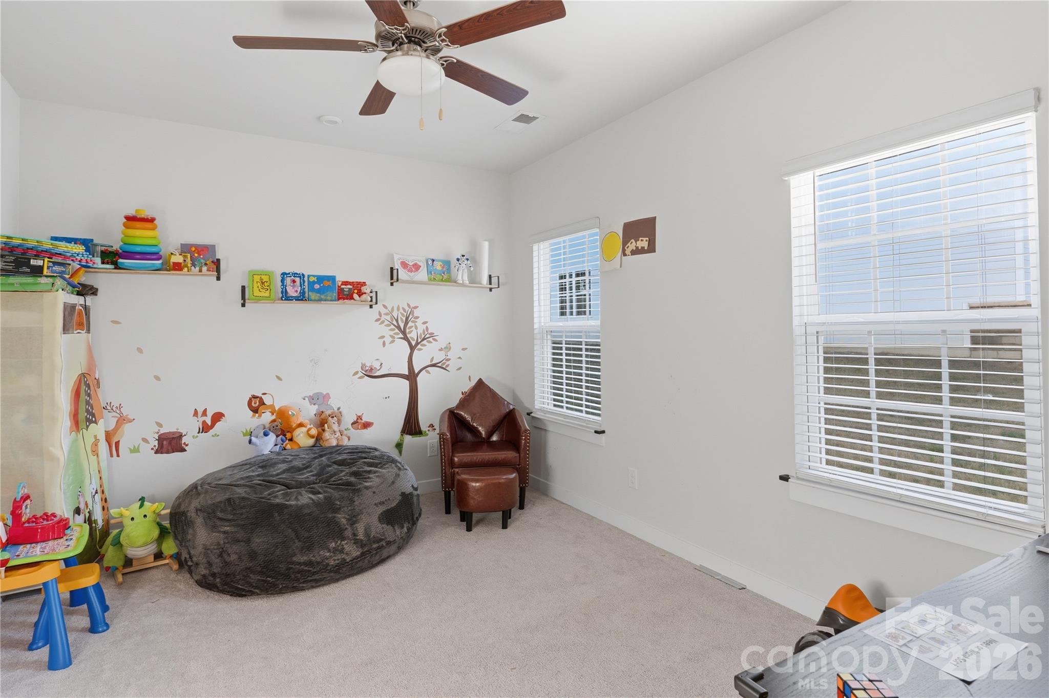 Photo 17 of 10158 Paper Birch Drive, Charlotte, NC