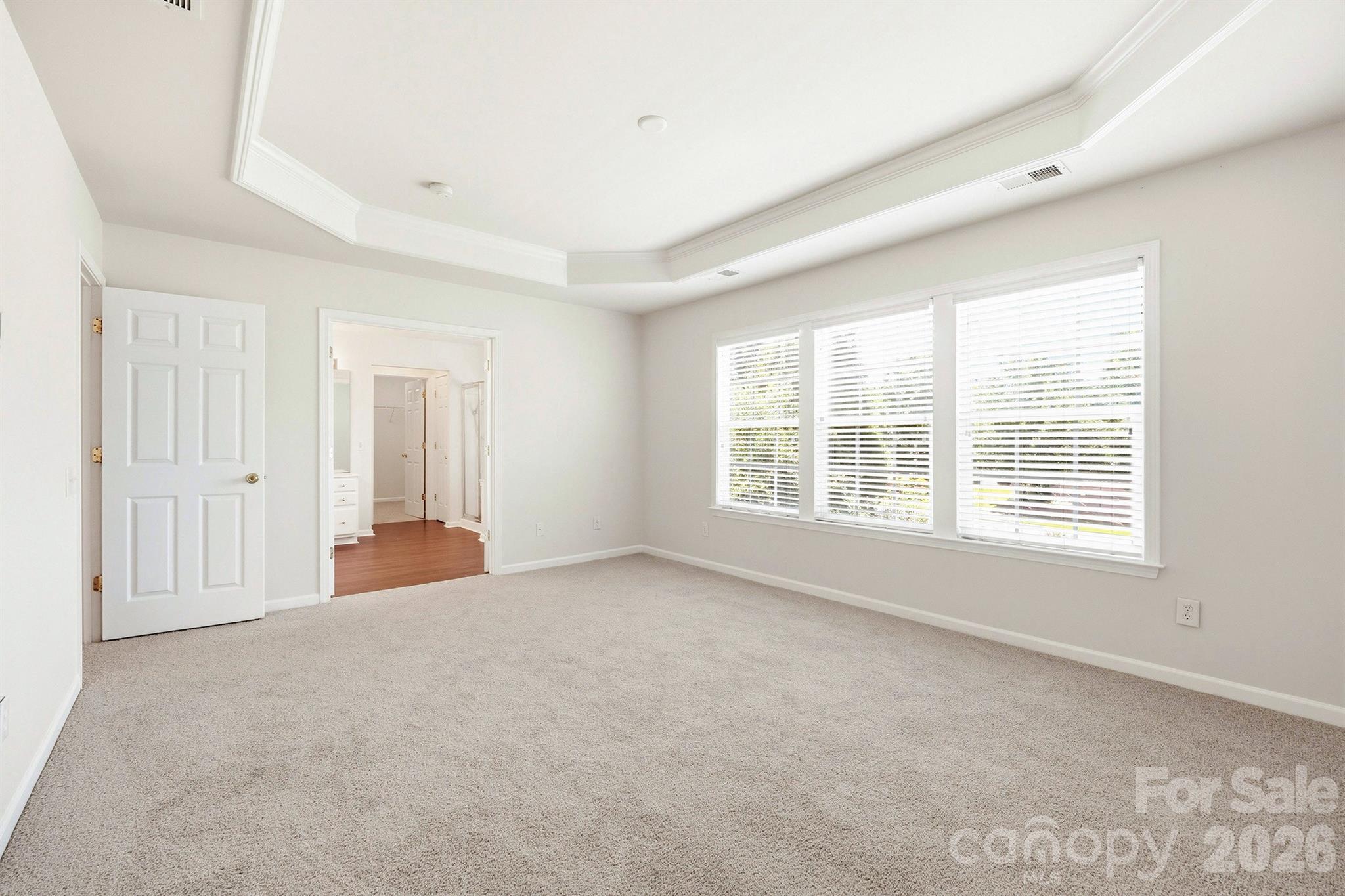 Photo 41 of 7633 Rathburn Lane, Charlotte, NC