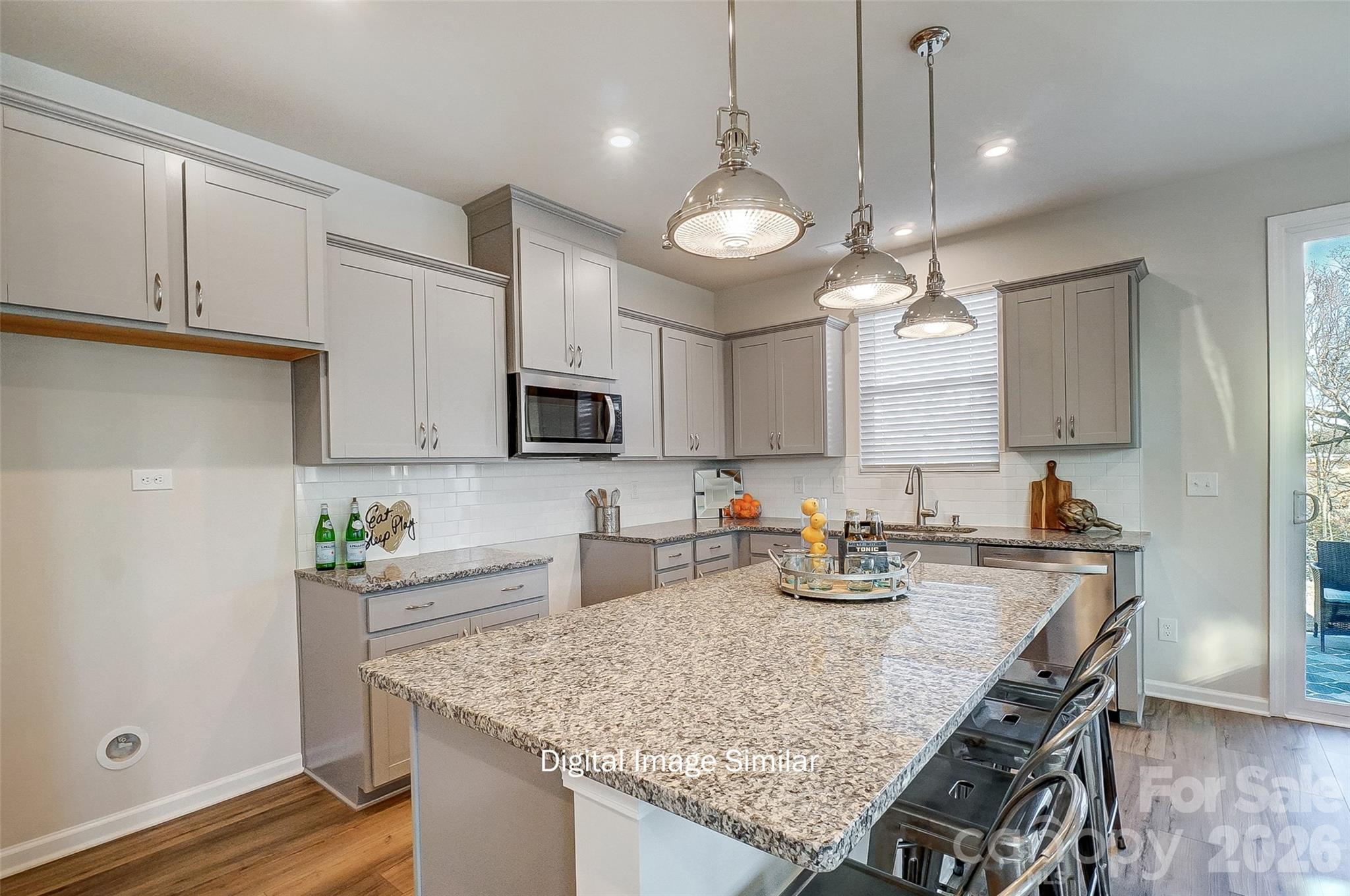 Photo 21 of 7524 Hodges Meadow Lane, Charlotte, NC