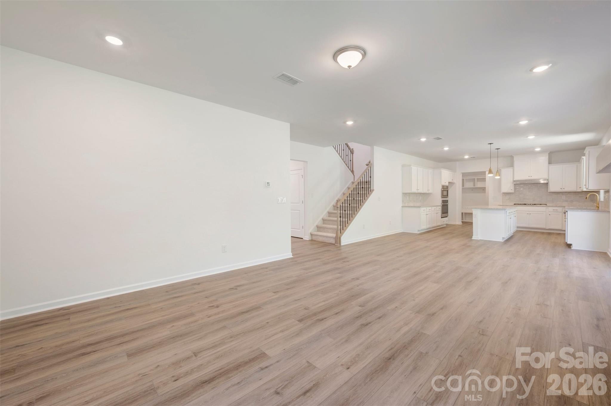 Home for sale at 211 Amber Glen Drive, Locust, NC — photo 14 of 39