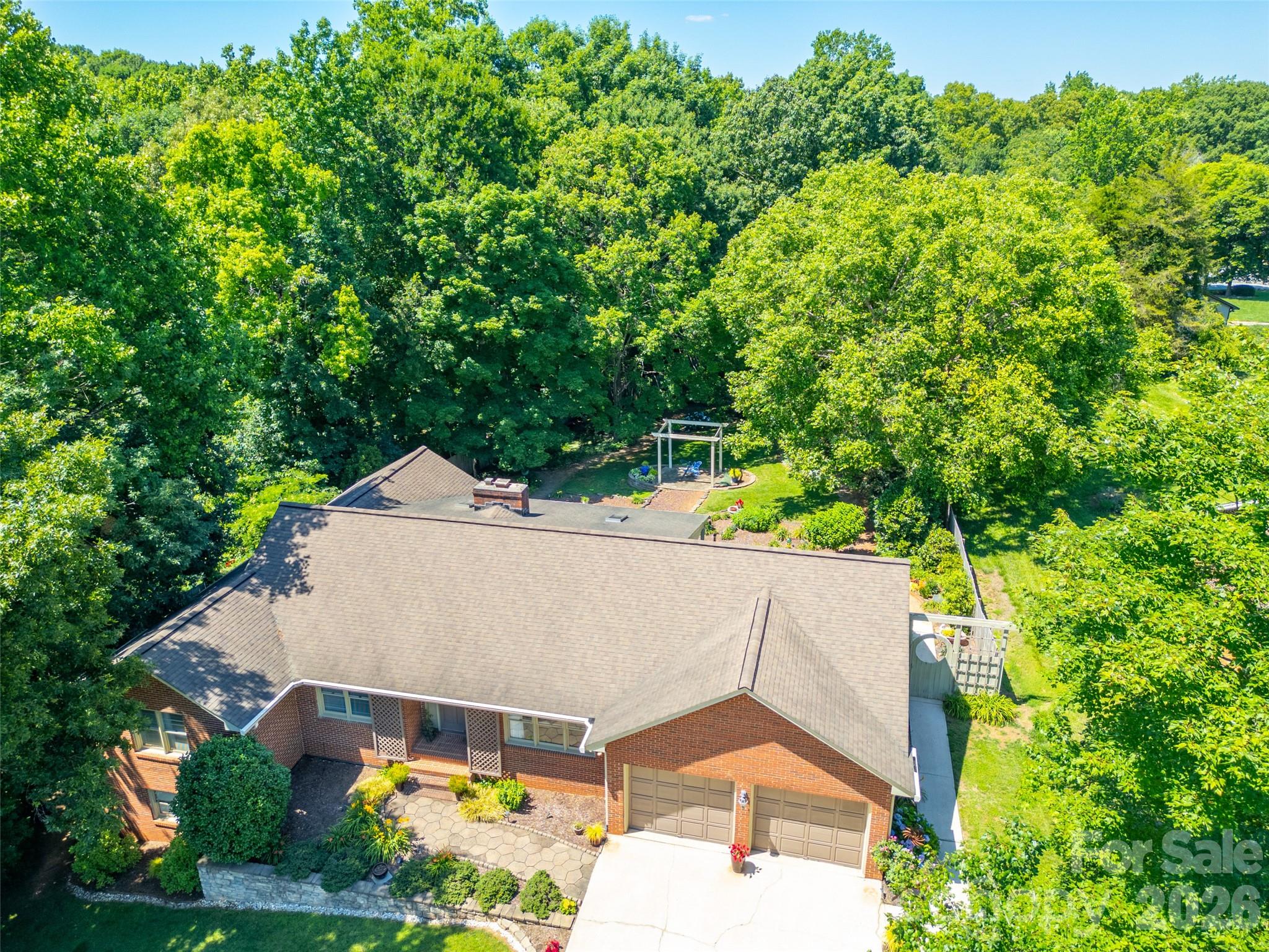 Photo 48 of 7029 Forest Hills Drive, Denver, NC
