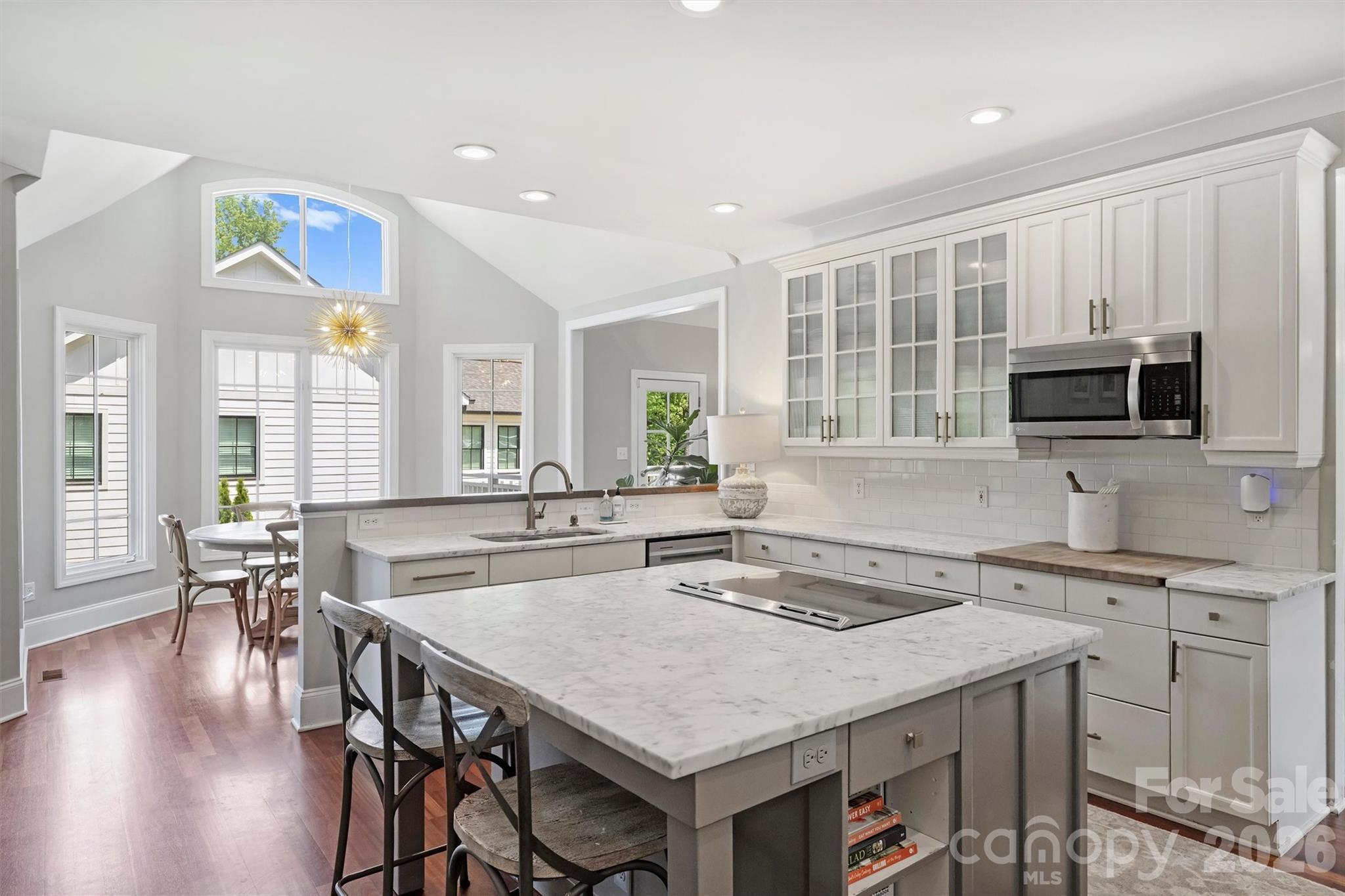 237 Hunter Lane, Charlotte, NC - photo 14 of 49