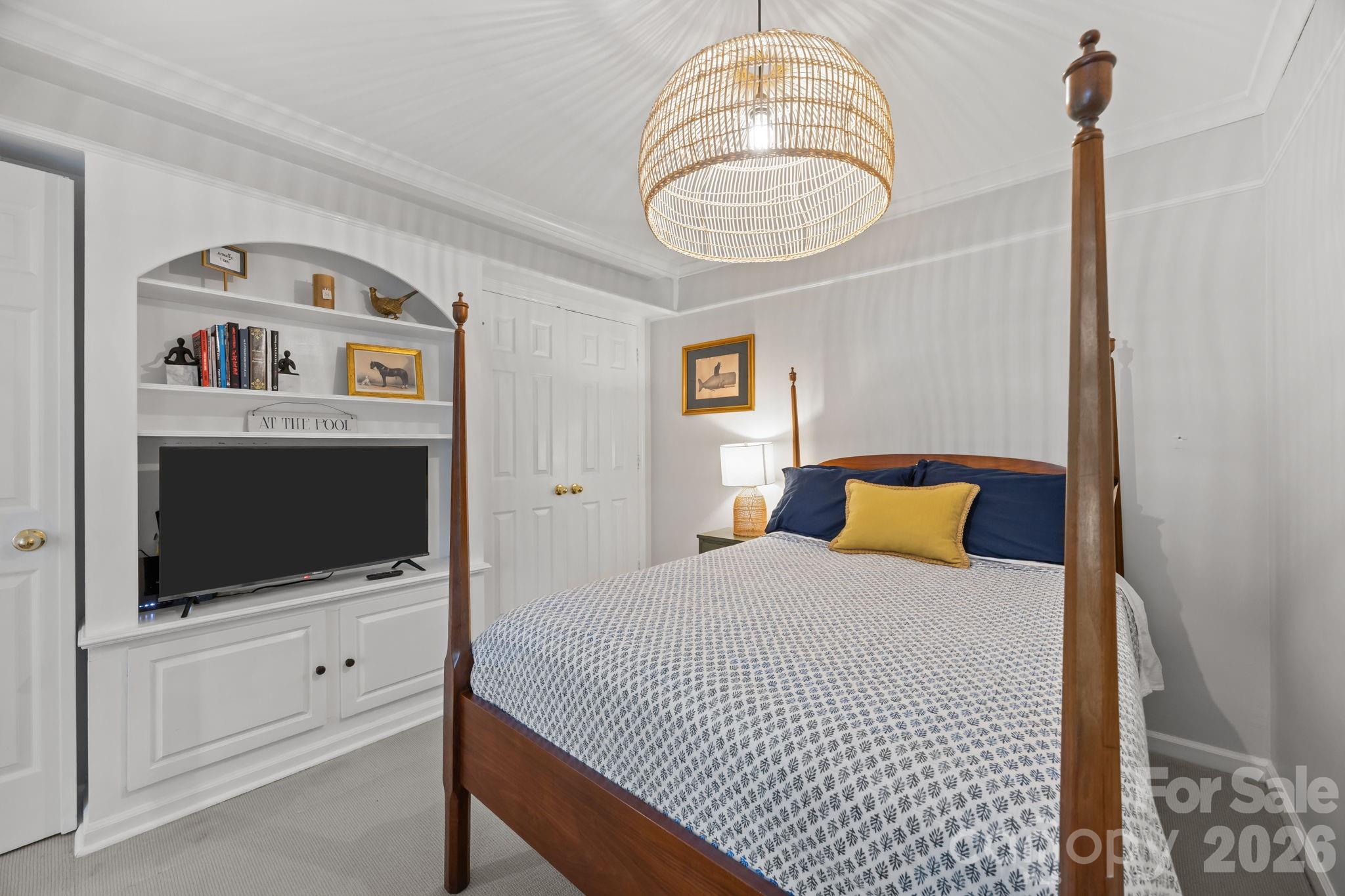 Photo 14 of 222 Queens Road58, Charlotte, NC