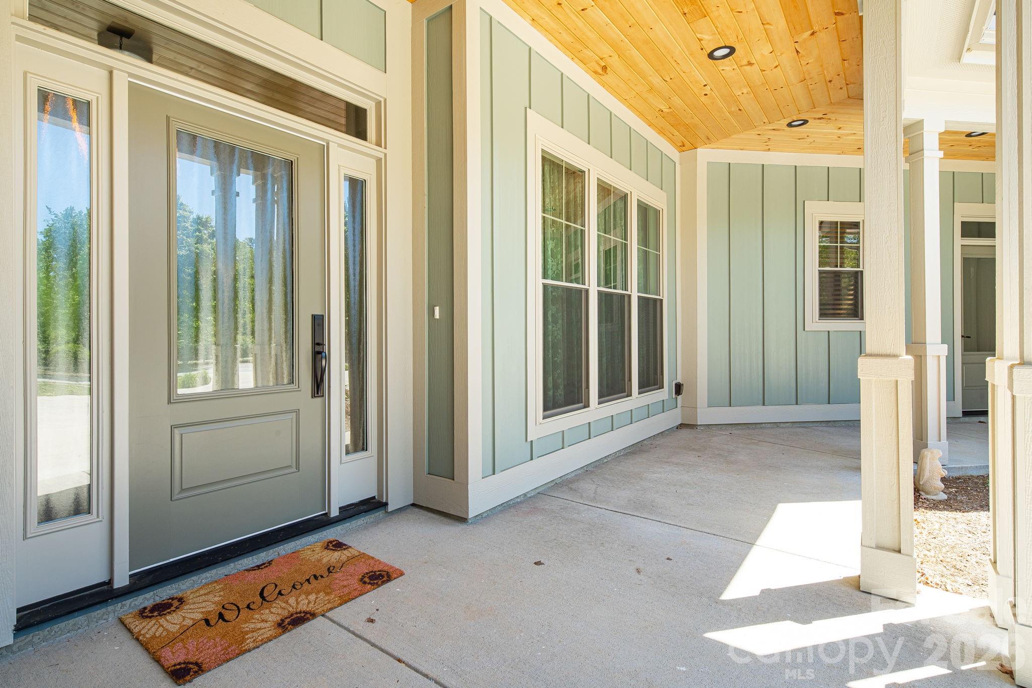 30 Shipman Parkway, Flat Rock, NC - photo 3 of 41