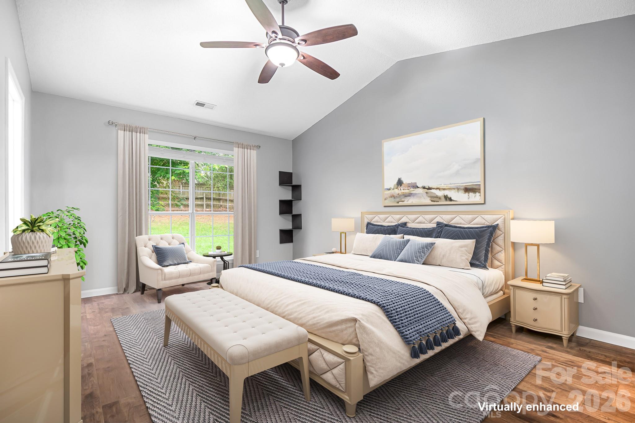 Photo 19 of 8940 Raven Park Drive, Charlotte, NC