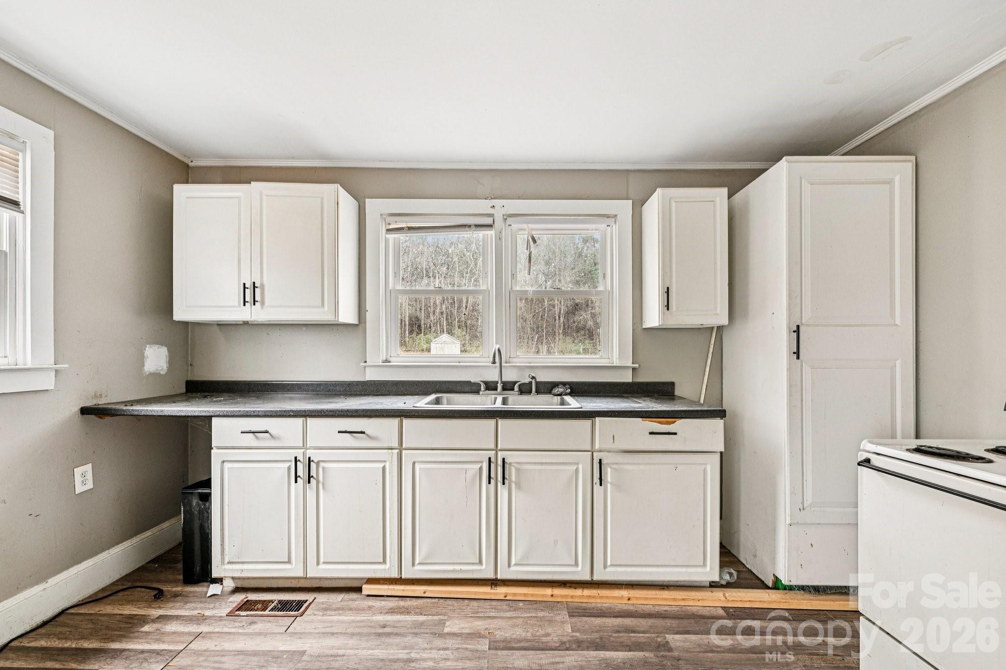 607 Westway Drive, Gastonia, NC - photo 18 of 40
