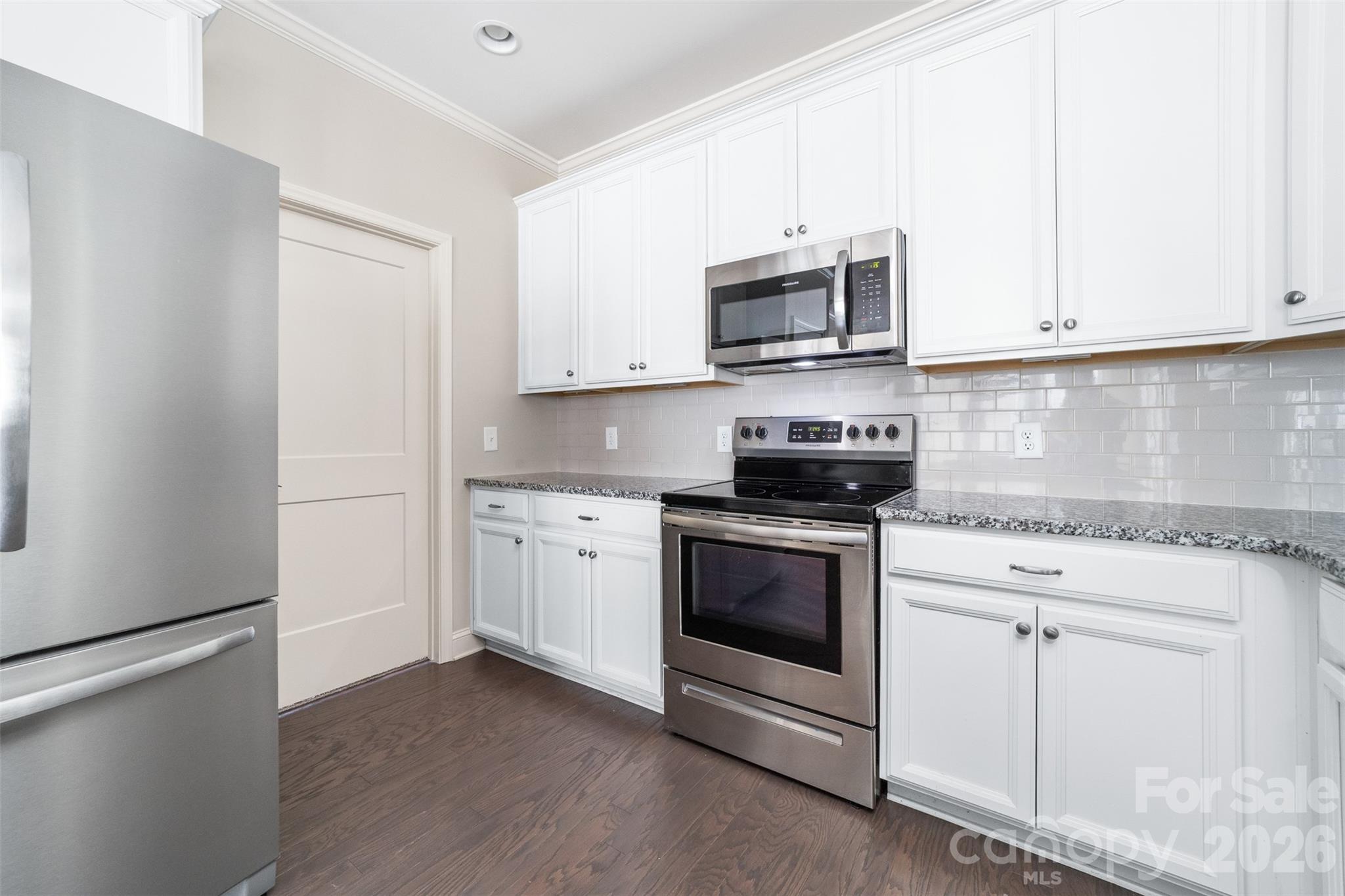 1324 Assembly Street, Belmont, NC - photo 18 of 34
