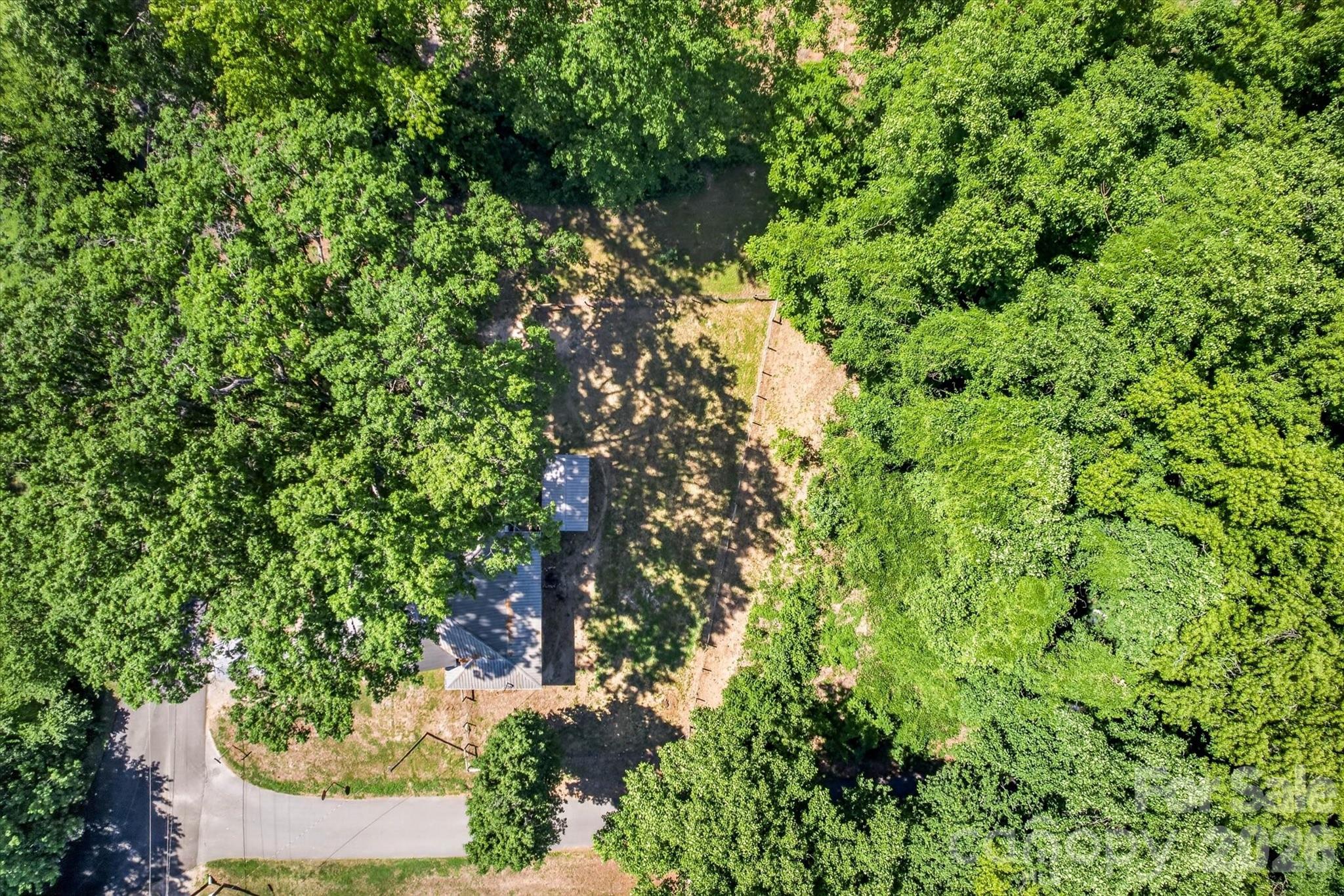 241 Dover Street, Star, NC - photo 6 of 47