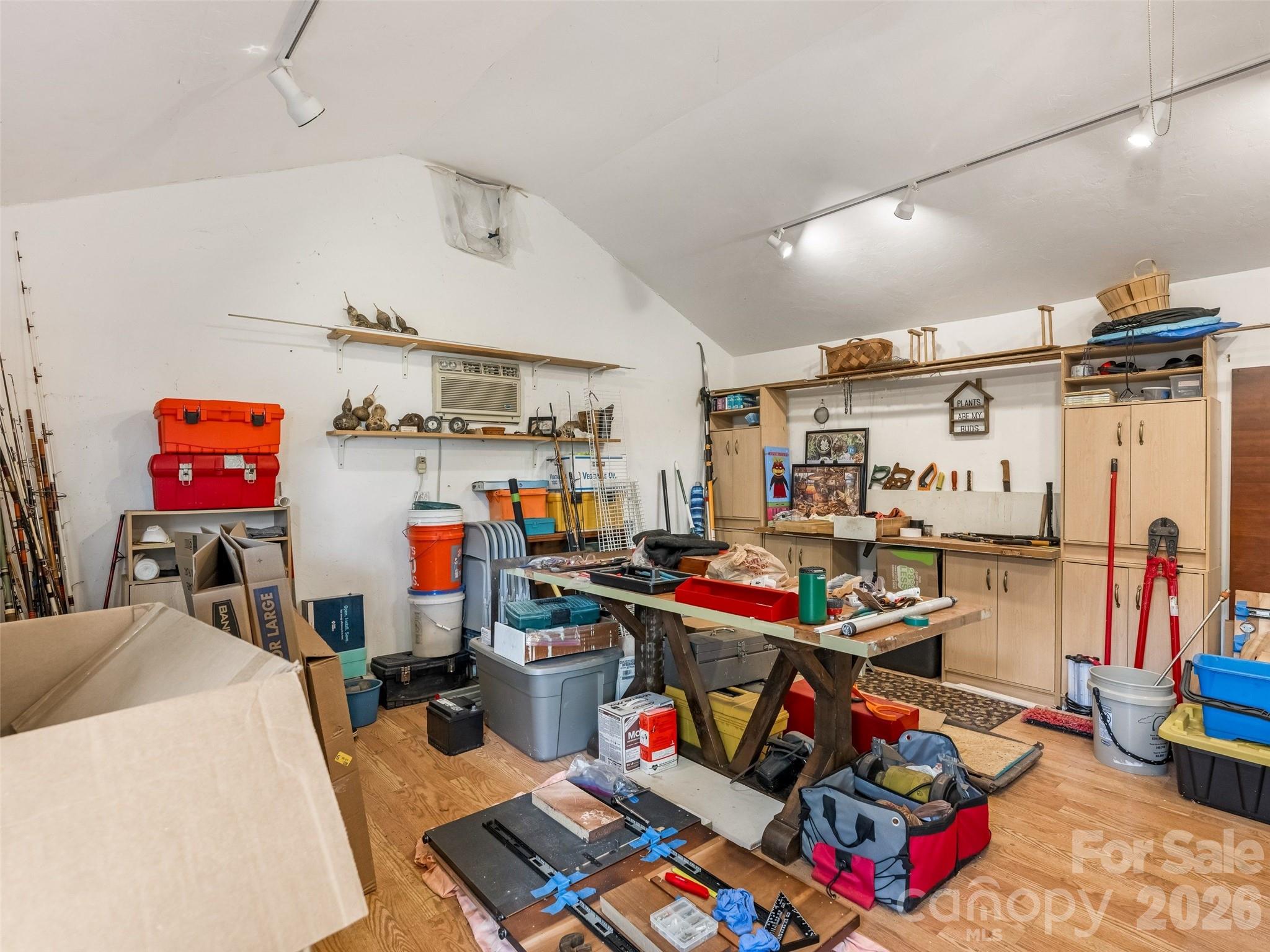 Photo 21 of 2508 Hilliard Drive, Charlotte, NC