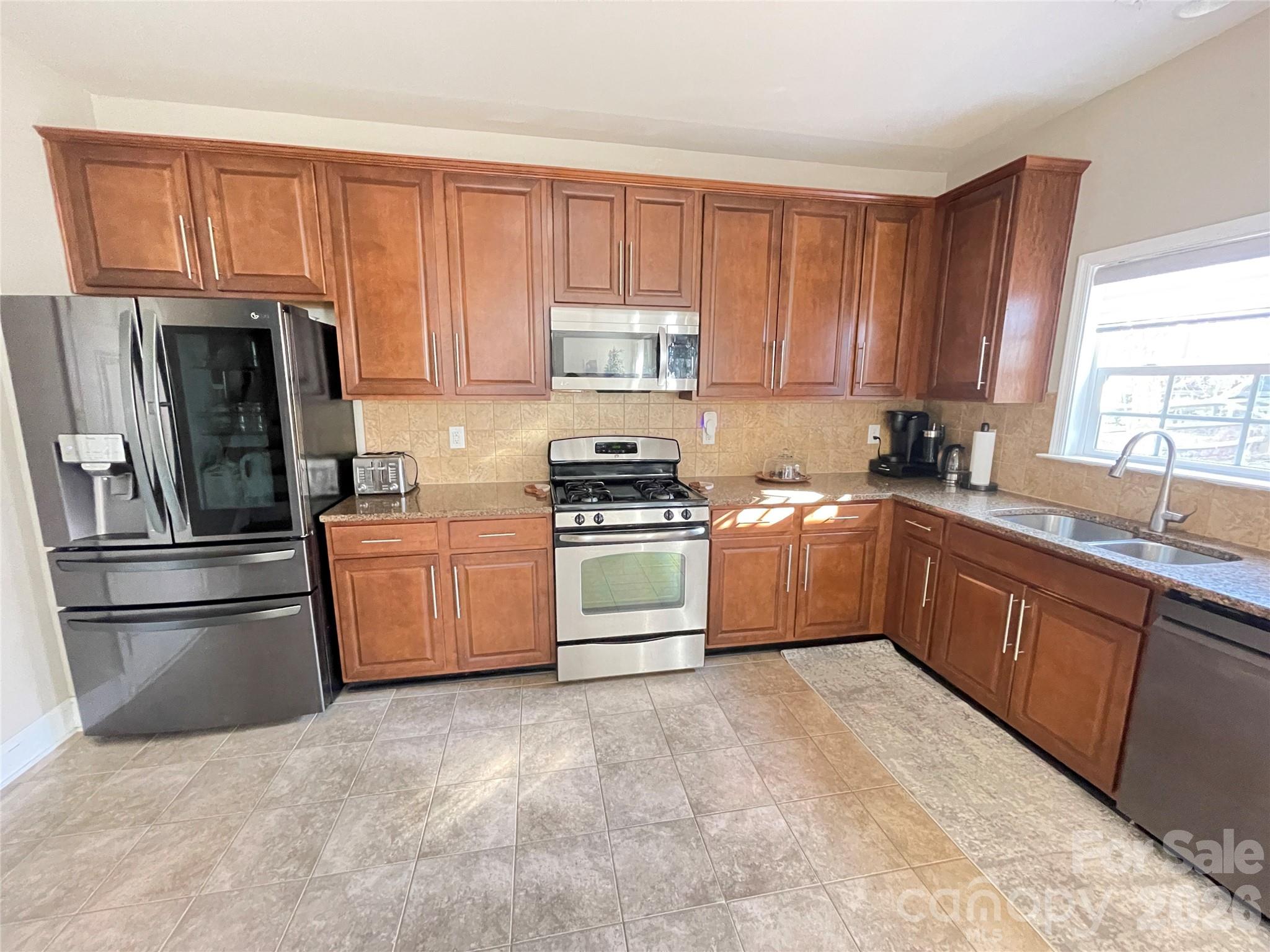 3500 Exbury Gardens Drive, Waxhaw, NC - photo 11 of 49