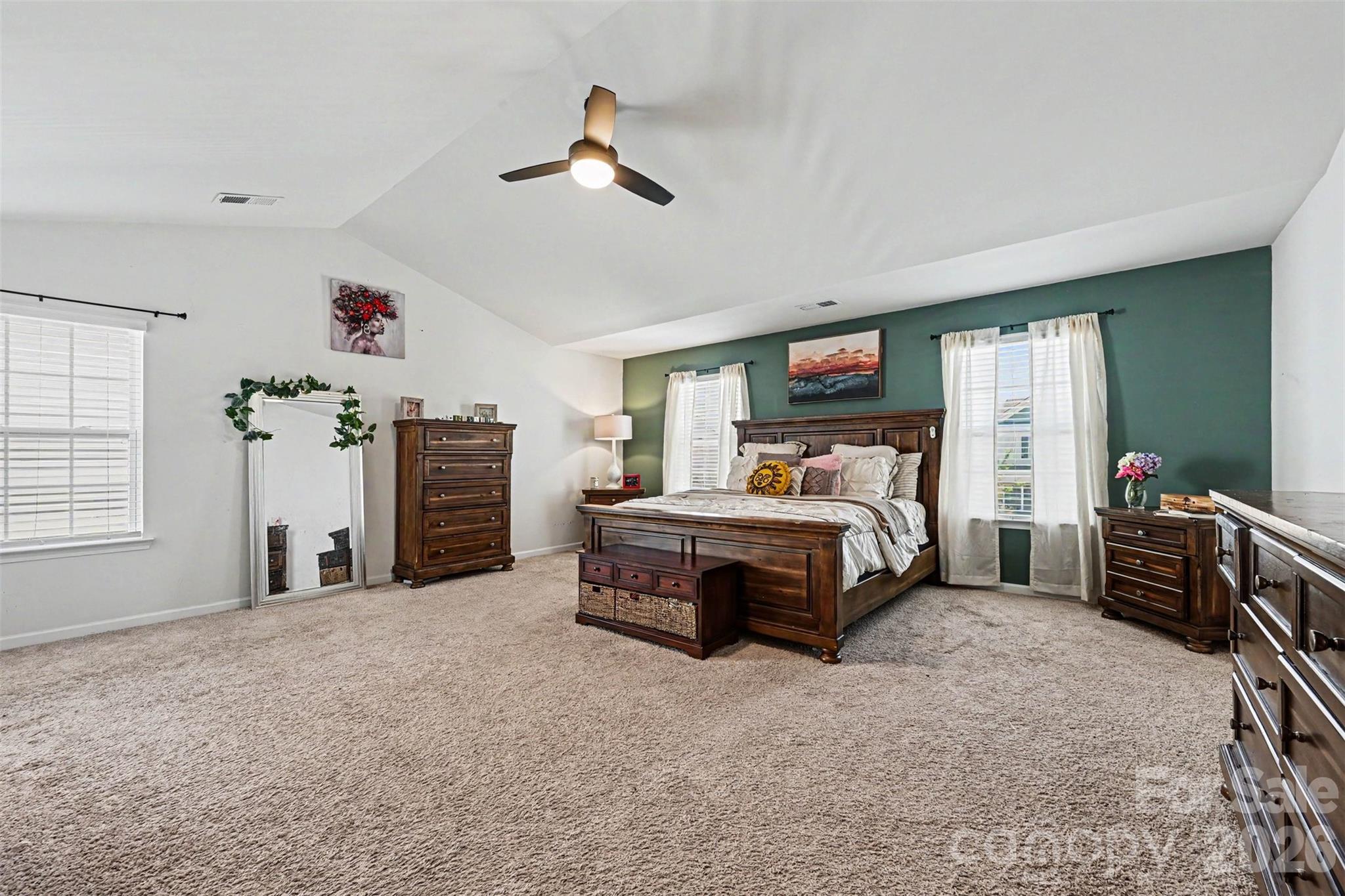 7596 Nolen Farm Drive, Gastonia, NC - photo 15 of 30