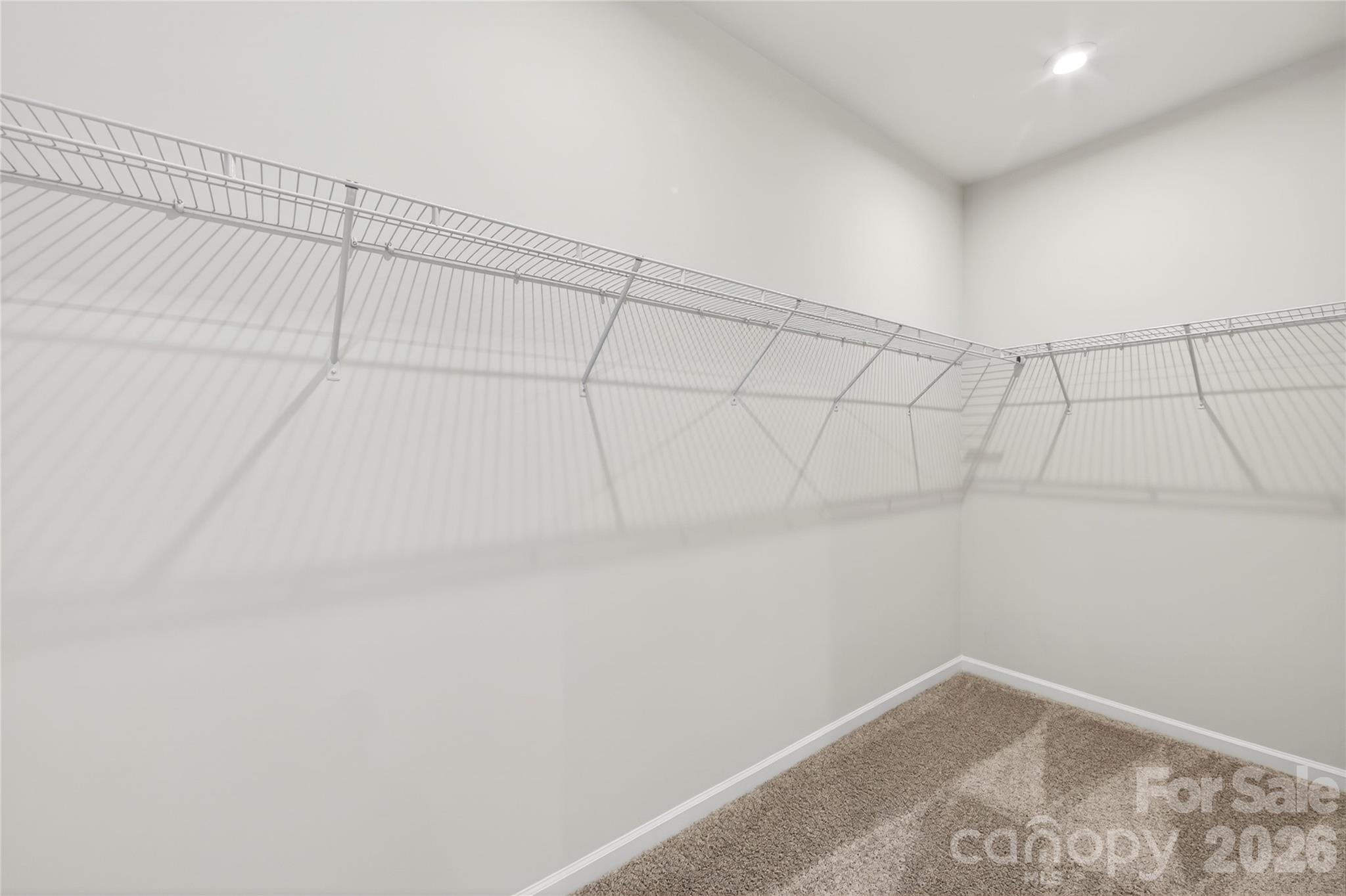 Photo 15 of 6025 Longar Lane, Charlotte, NC