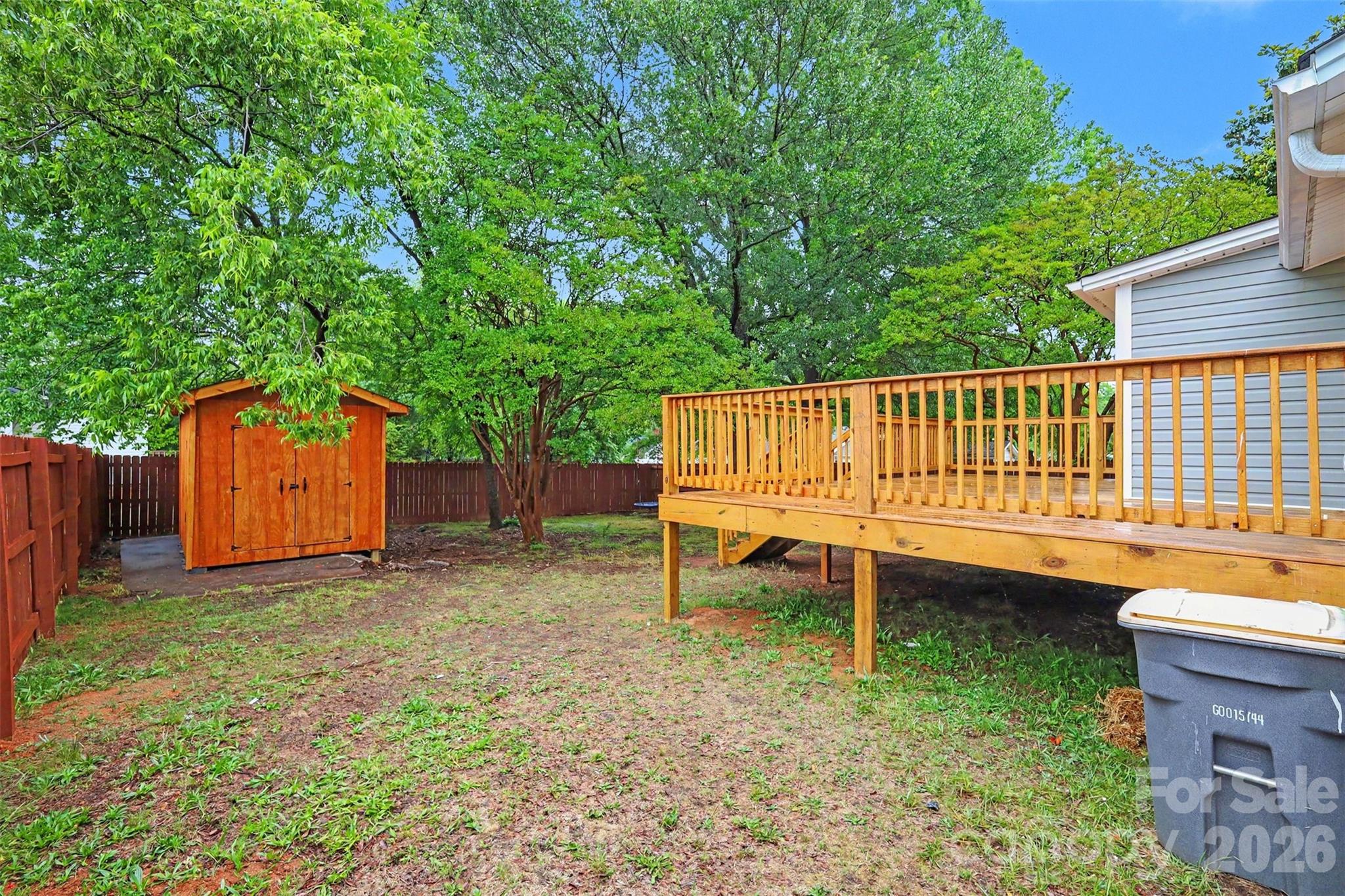 303 E 10th Street, Kannapolis, NC - photo 23 of 28