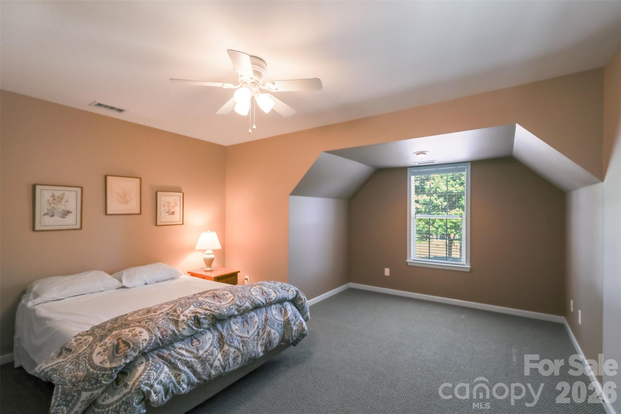 Photo 19 of 15111 Arleta Circle, Charlotte, NC