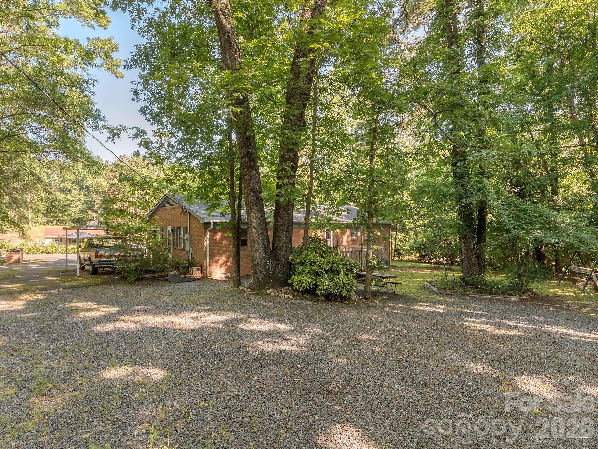 106 Mimosa Lane, Fort Mill, SC - photo 25 of 26