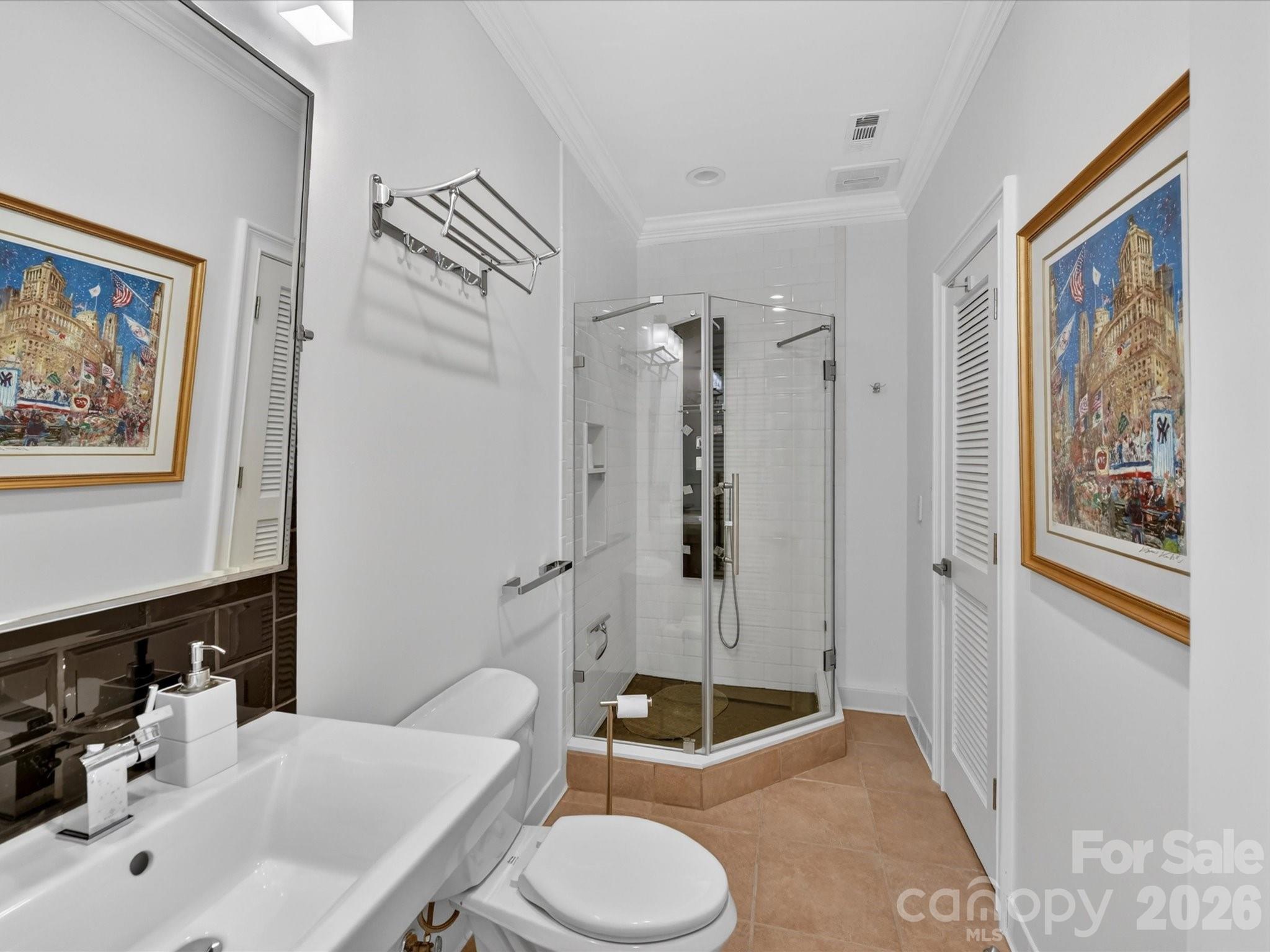 2723 Providence Pine Lane, Charlotte, NC - photo 28 of 49