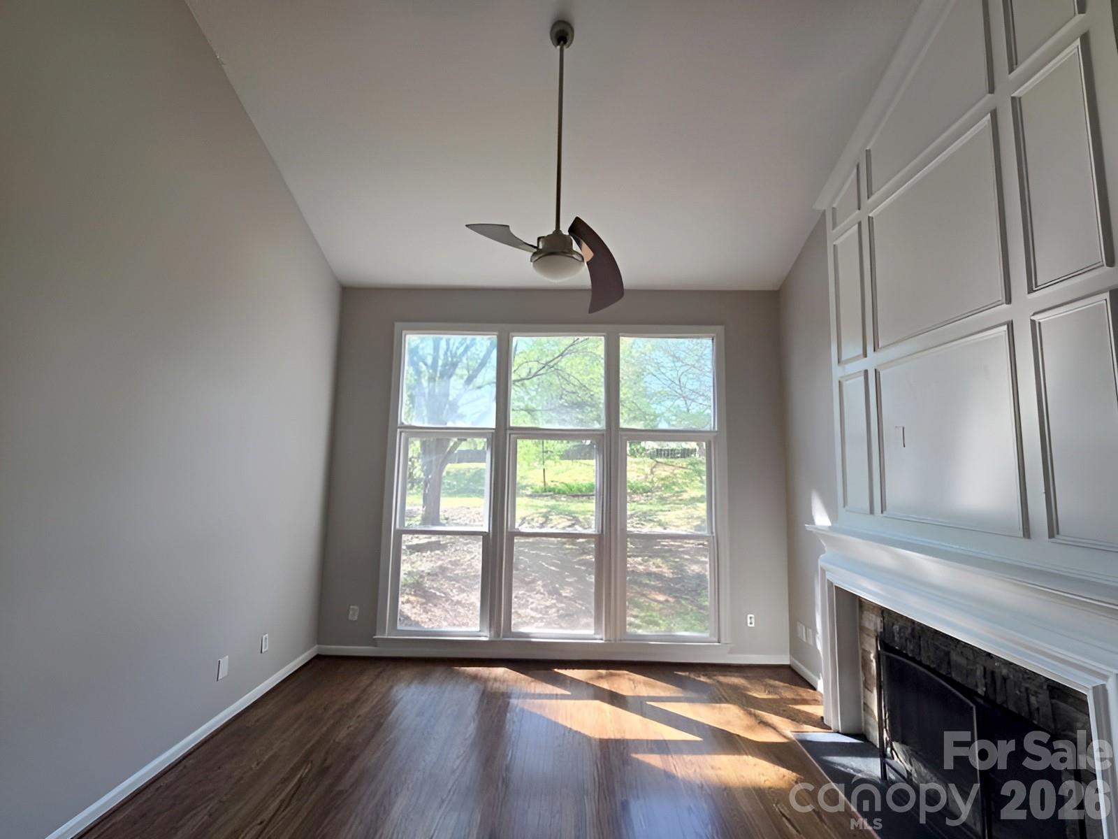 Photo 10 of 9011 Coleshire Court, Charlotte, NC