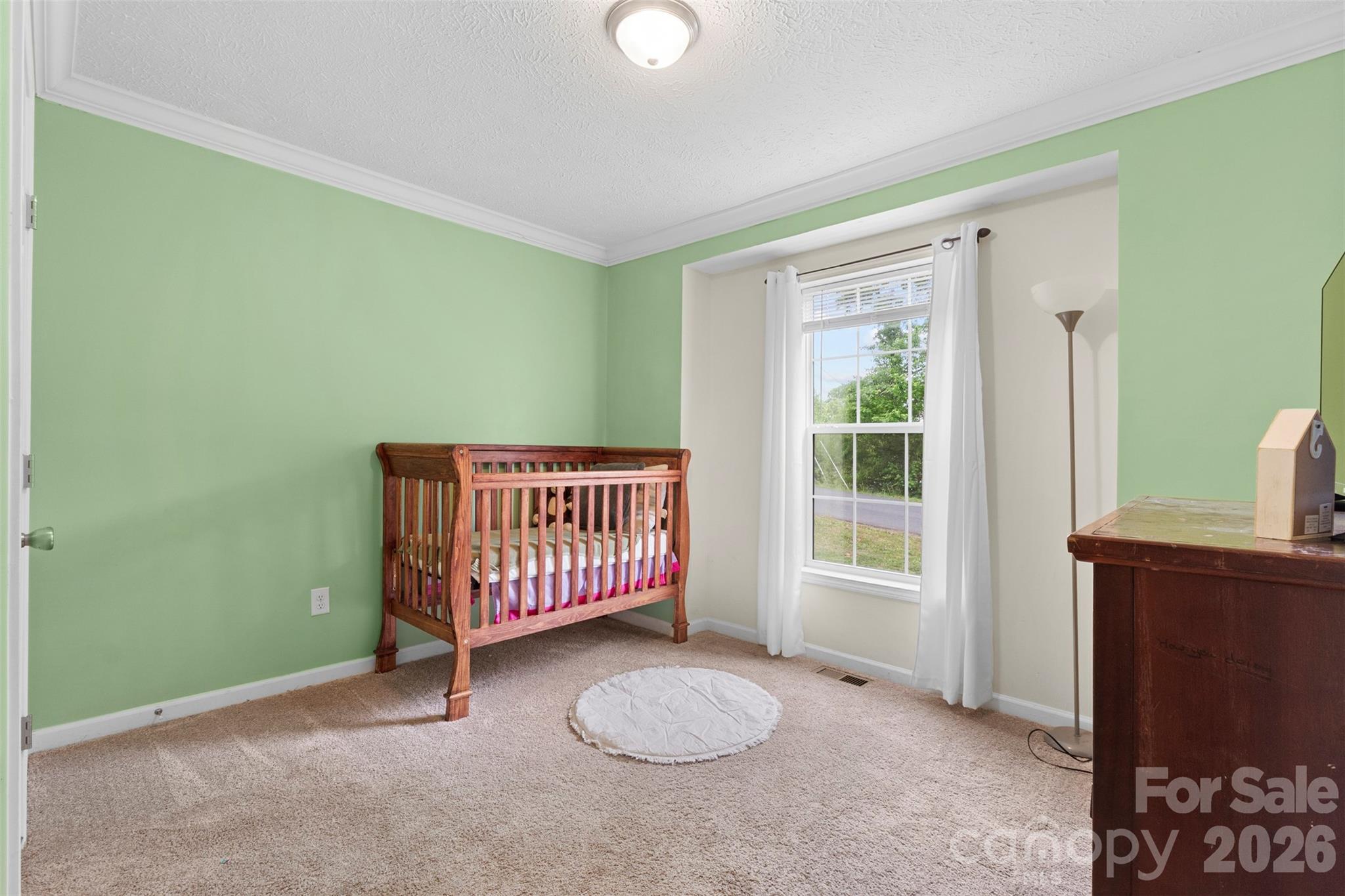 1316 Wiscassett Street, Albemarle, NC - photo 13 of 22