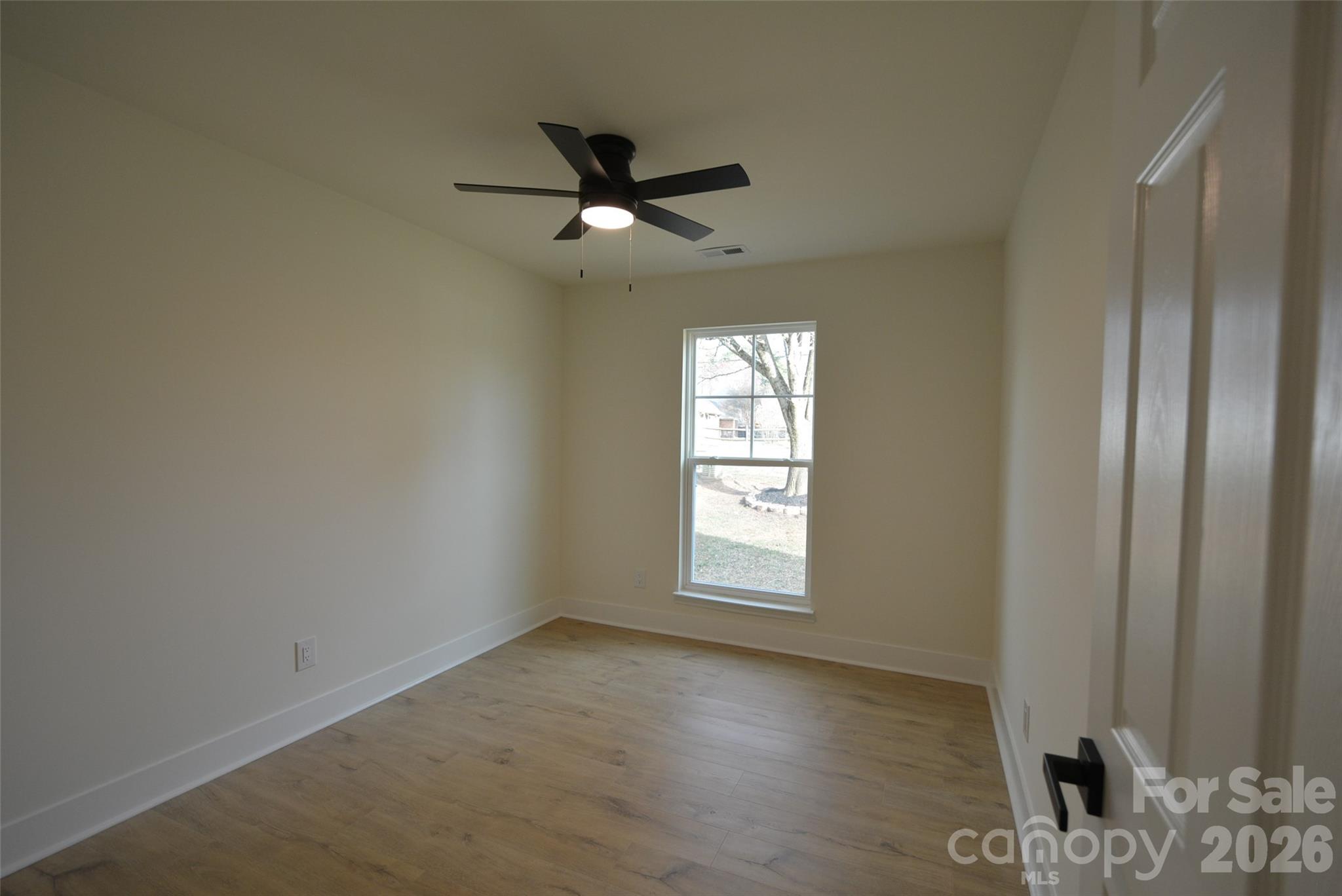 Photo 16 of 6607 Sullins Road, Charlotte, NC