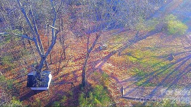 Photo 4 of 138 Rash Road, Lincolnton, NC