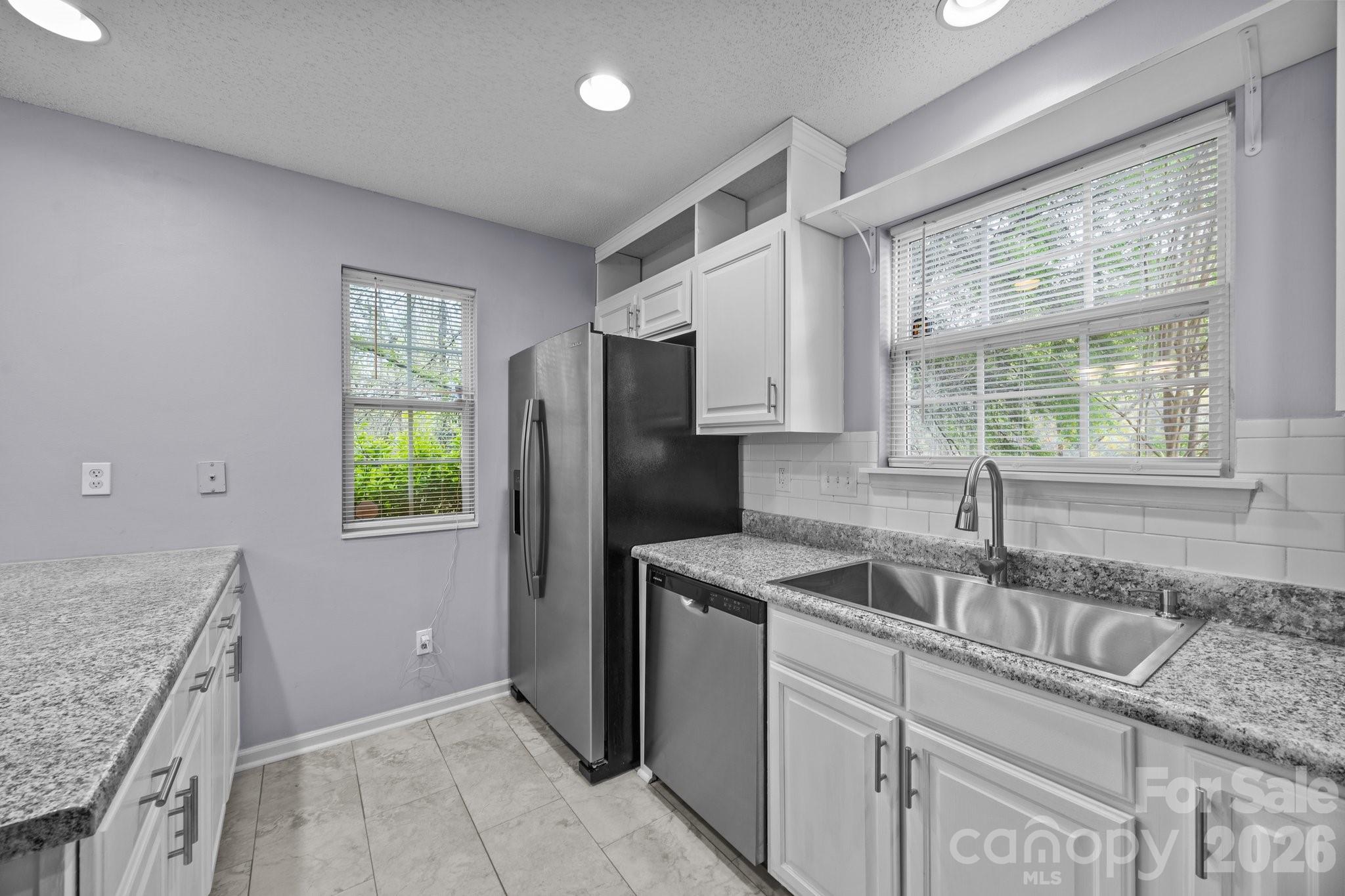 Photo 18 of 8230 Rudolph Road, Charlotte, NC