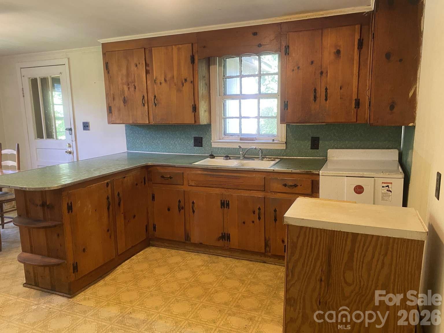 Photo 35 of 2865 Greenwood Road, Rock Hill, SC