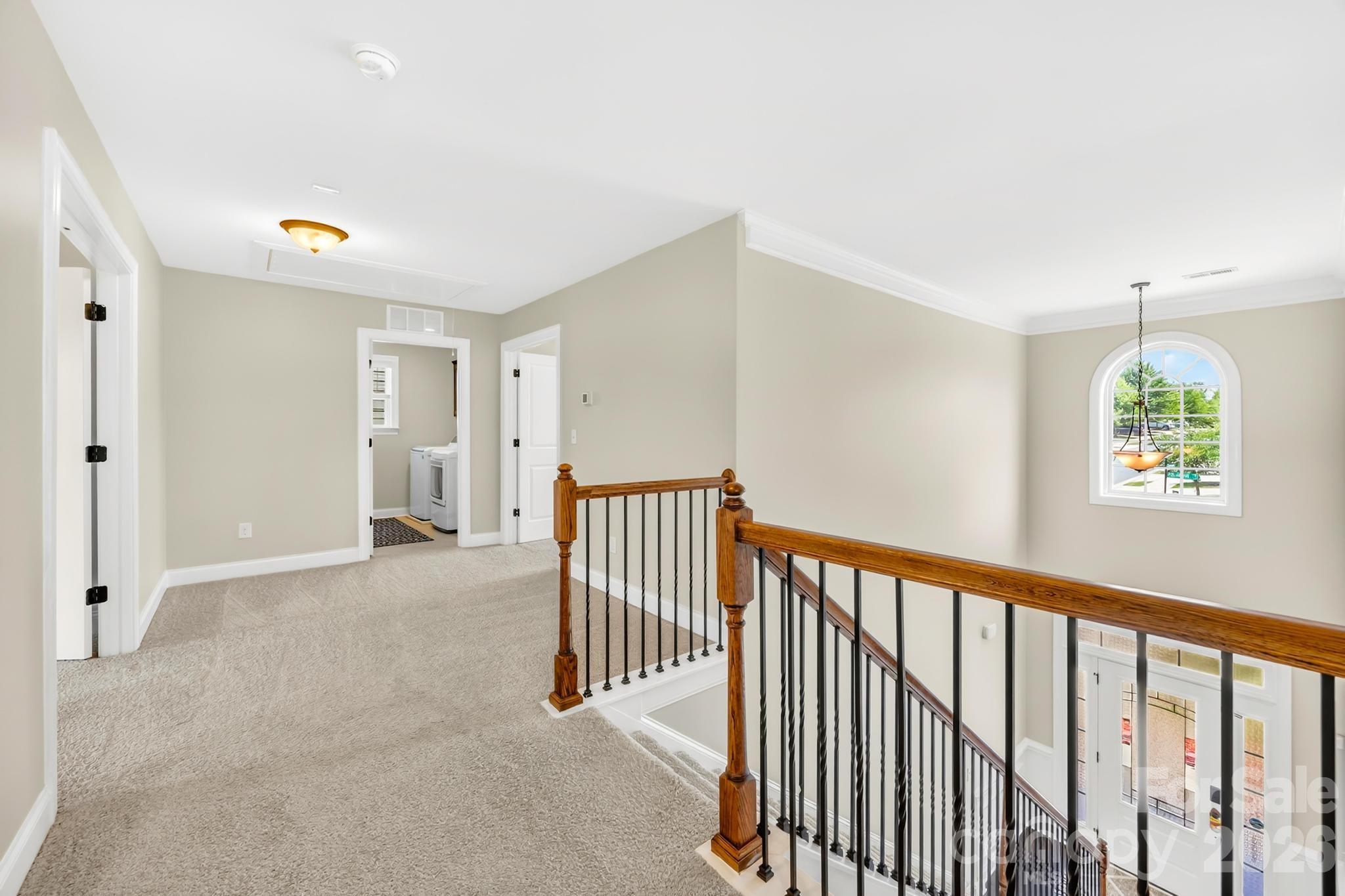 Photo 18 of 1518 Fieldwood Drive, Fort Mill, SC