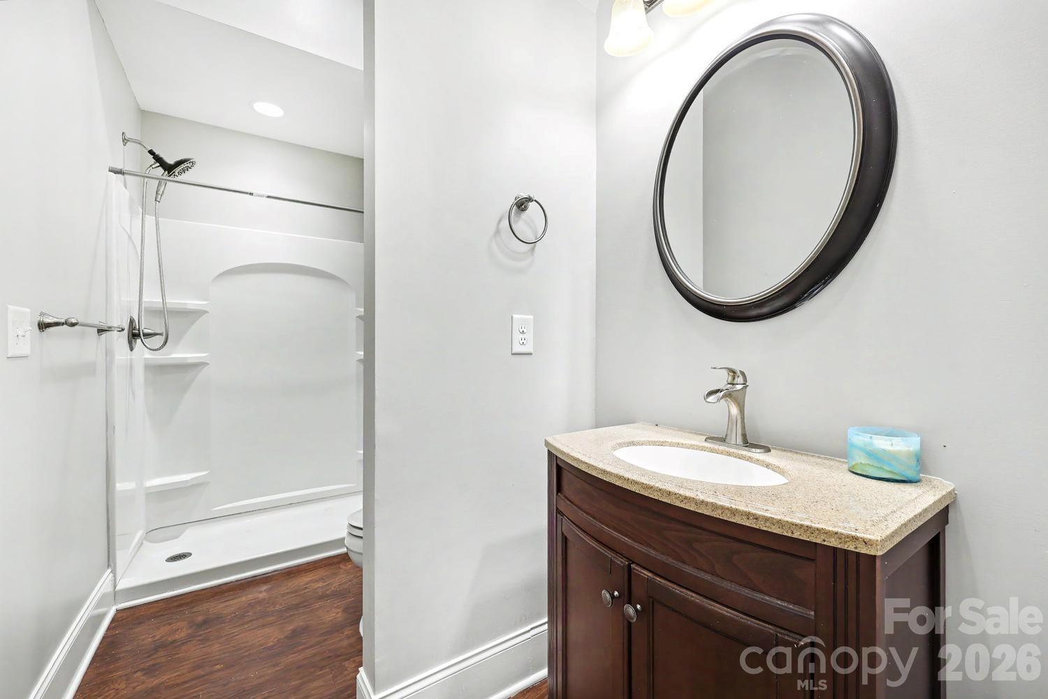 7575 Cottonwood Drive, Denver, NC - photo 31 of 49
