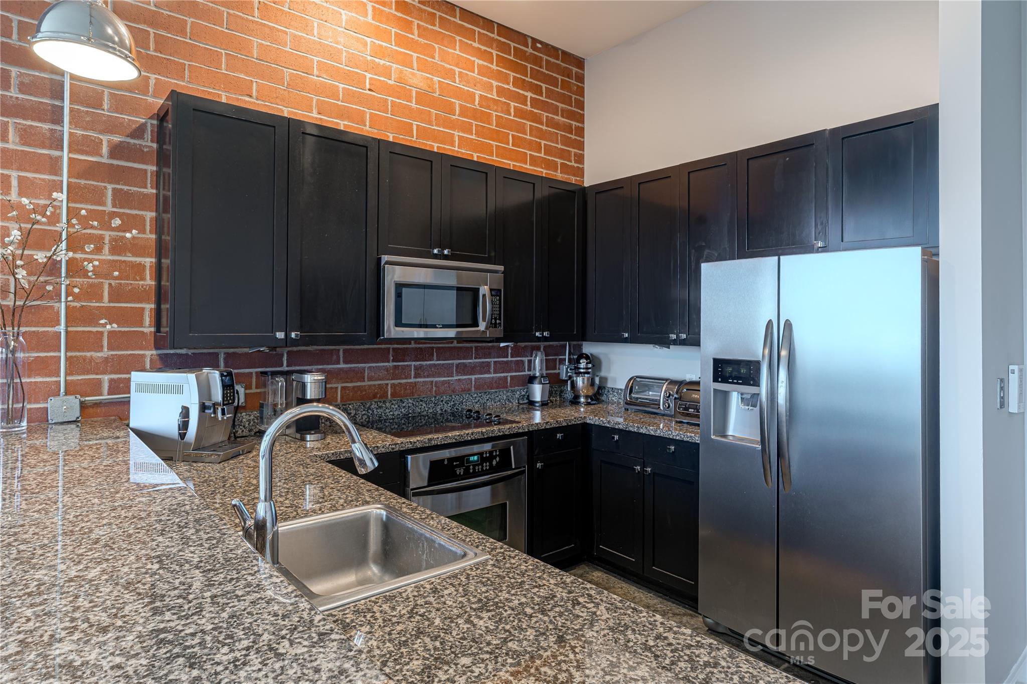 Photo 7 of 710 W Trade Street701, Charlotte, NC