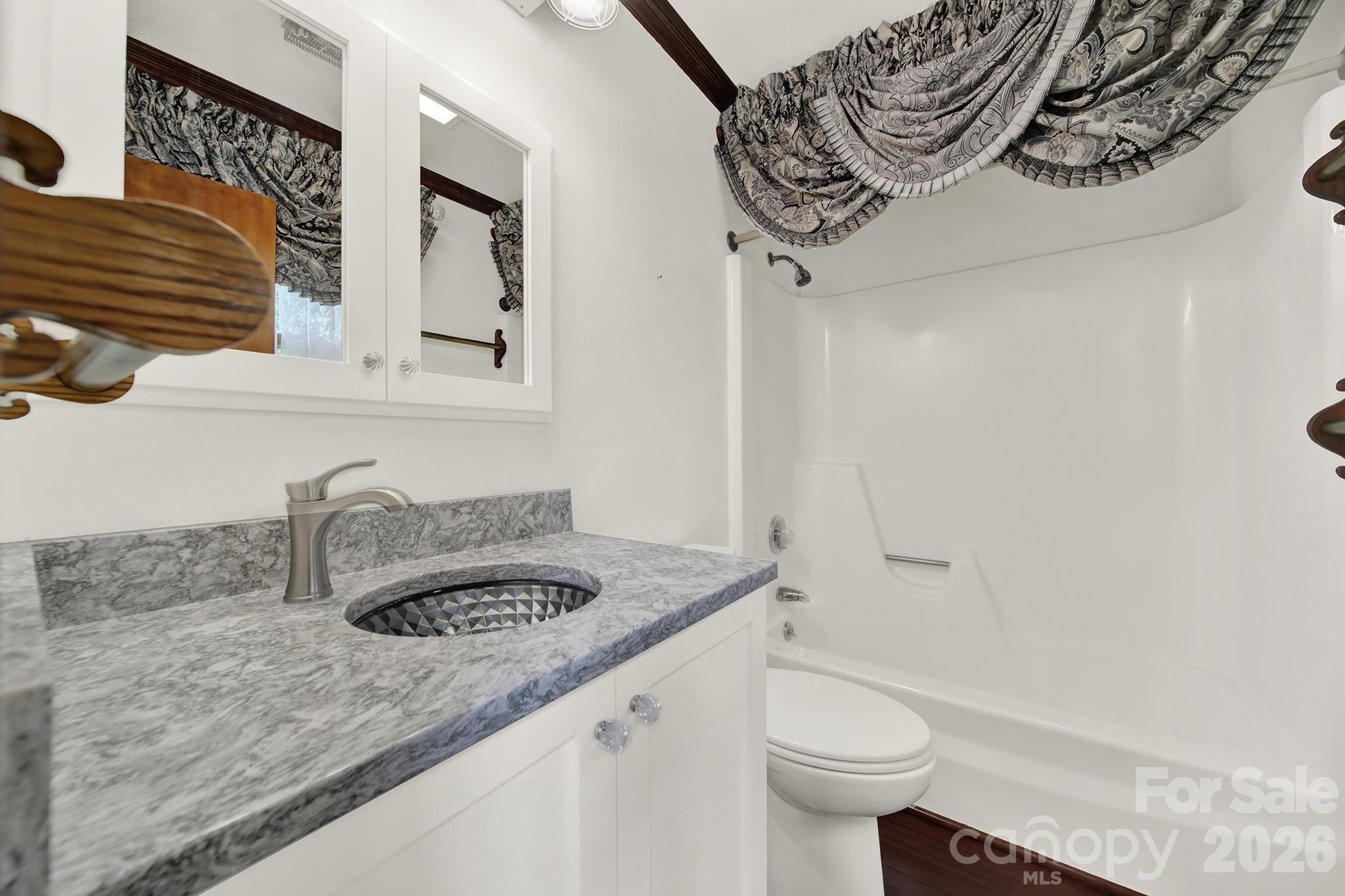 5913 Tom Query Road, Charlotte, NC - photo 18 of 48