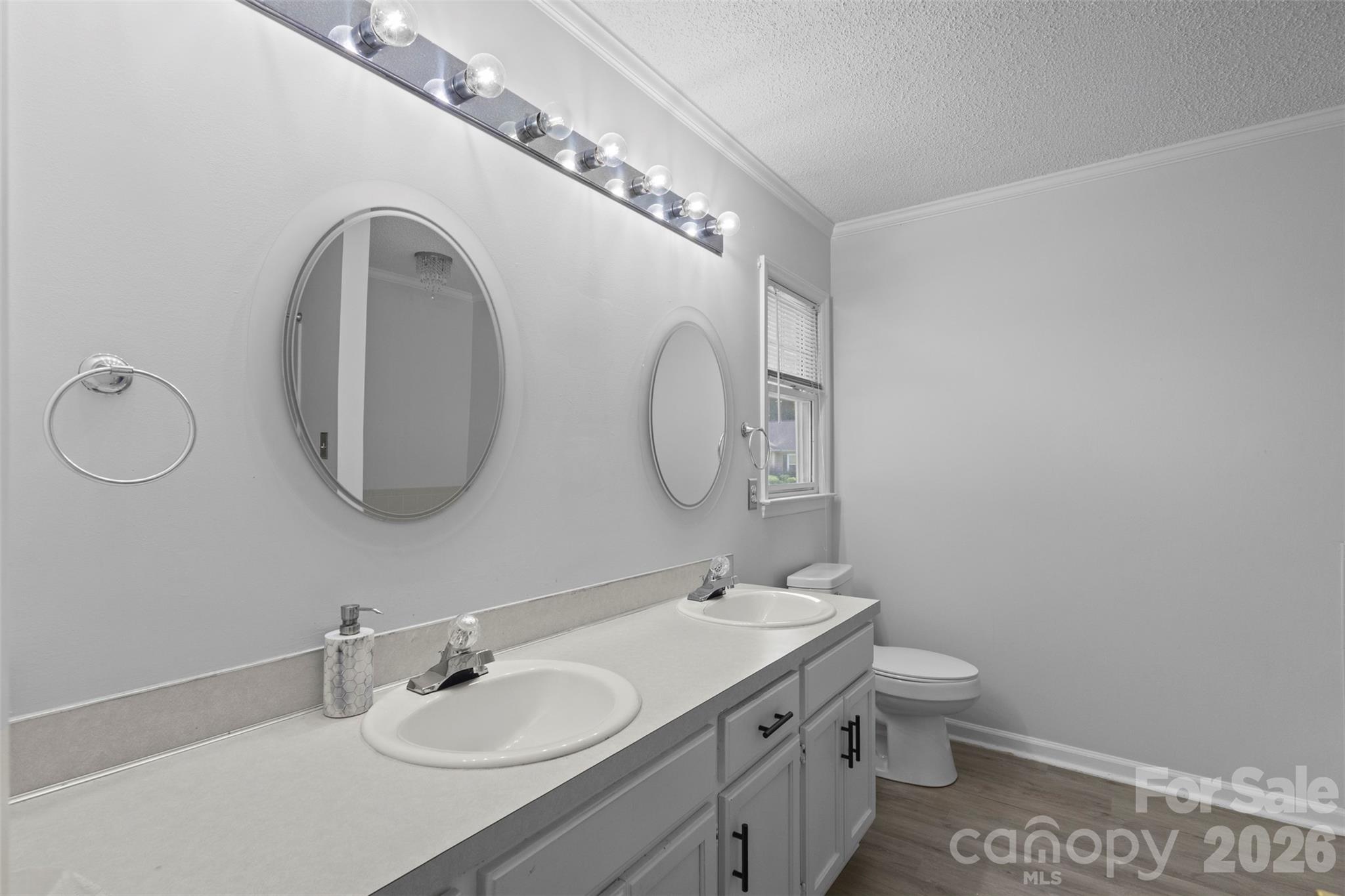 Photo 12 of 8704 Hornwood Court, Charlotte, NC